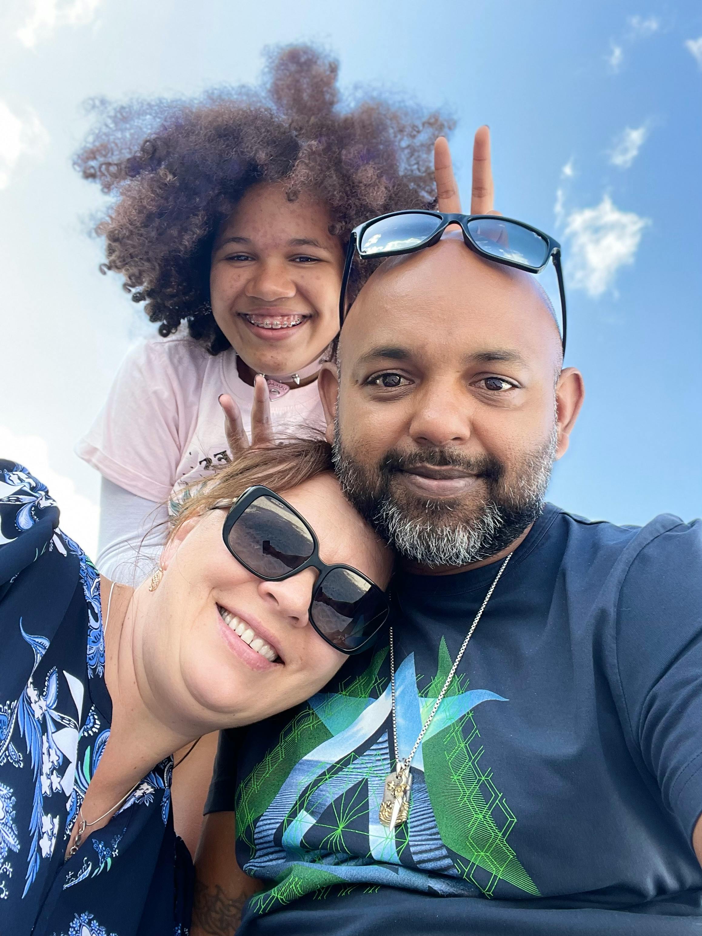 Sheik Rahaman - 사진