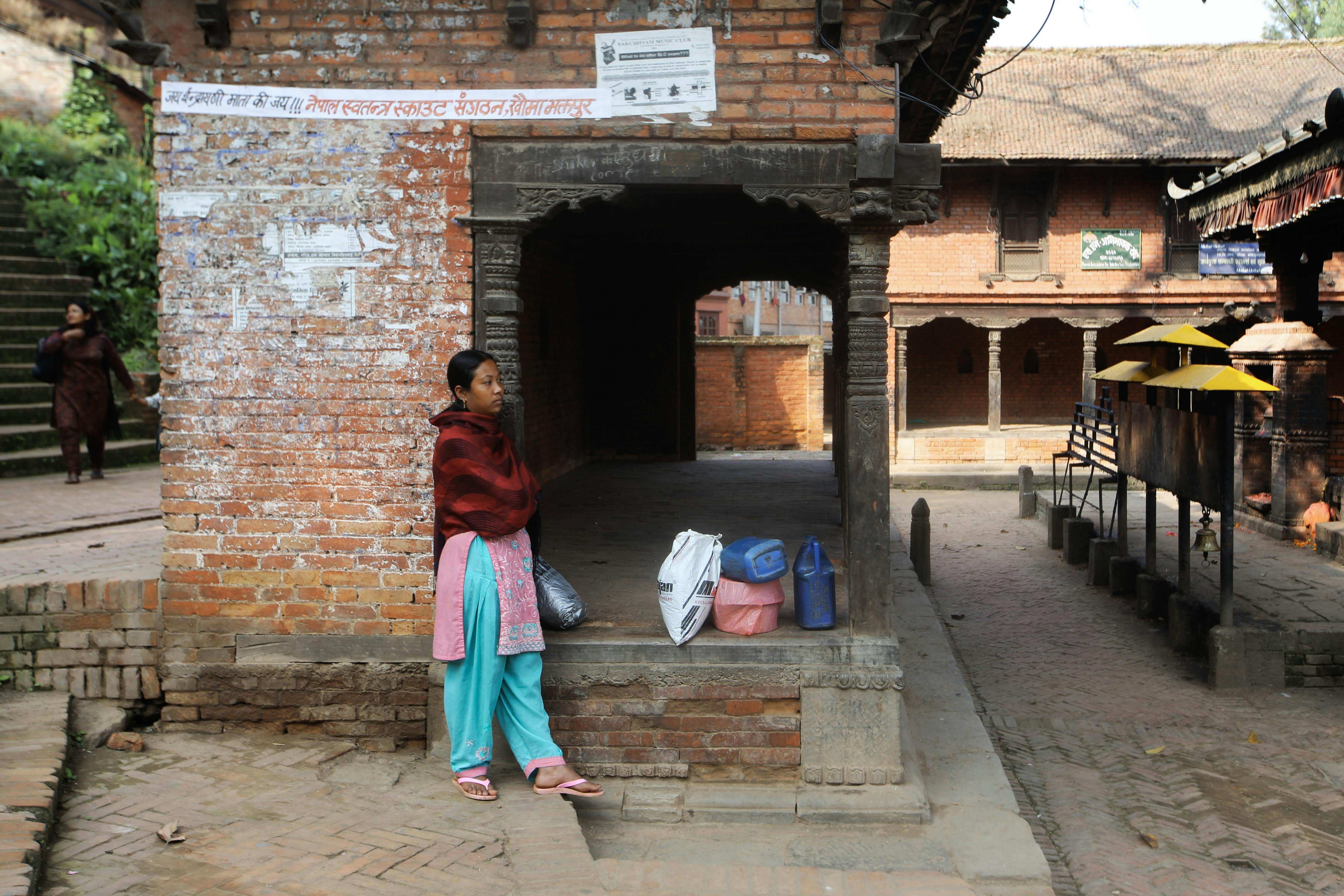 Tamil Nadu Village Vayal Vizhi Photos, Download Free Tamil Nadu Village ...