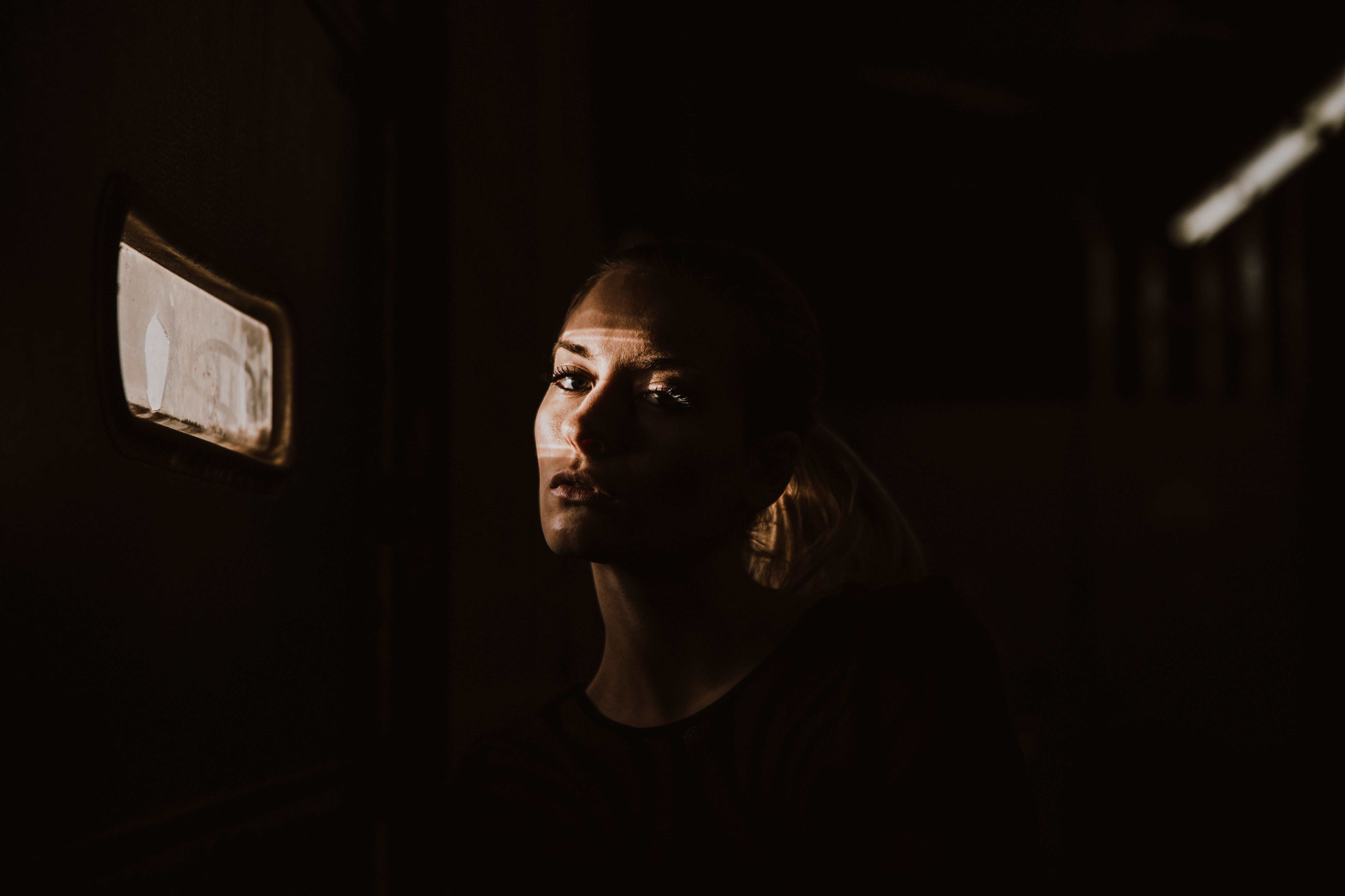 31,524+ Best Free Low key Stock Photos & Images · 100% Royalty-Free HD ...