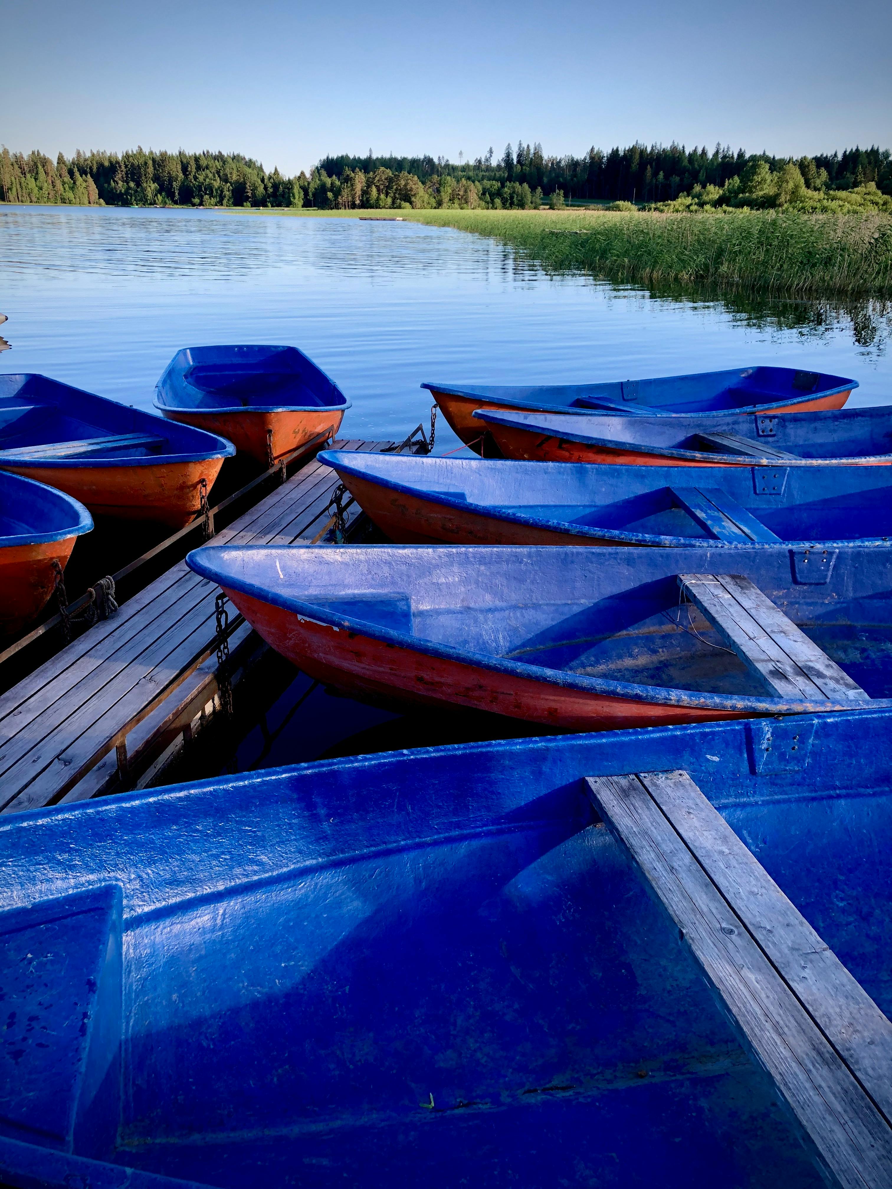 Harbour Pilot Photos, Download Free Harbour Pilot Stock Photos & HD Images