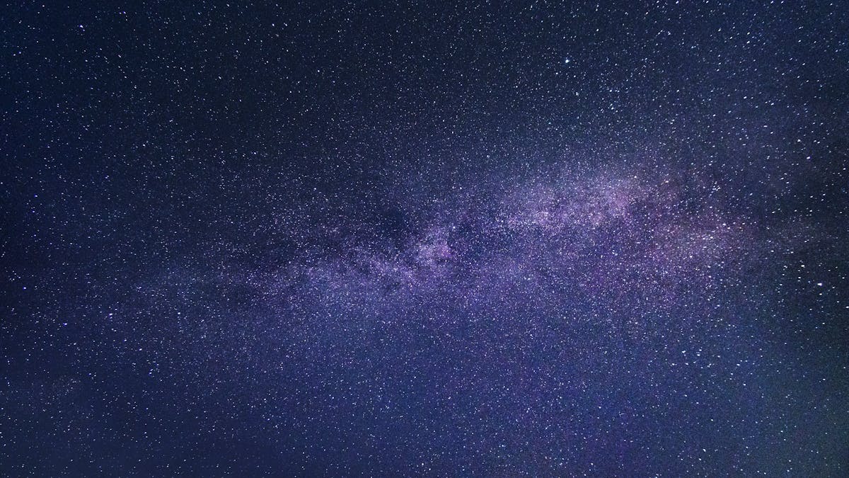 50,000+ Best Galaxy Wallpaper Photos · 100% Free Download · Pexels ...