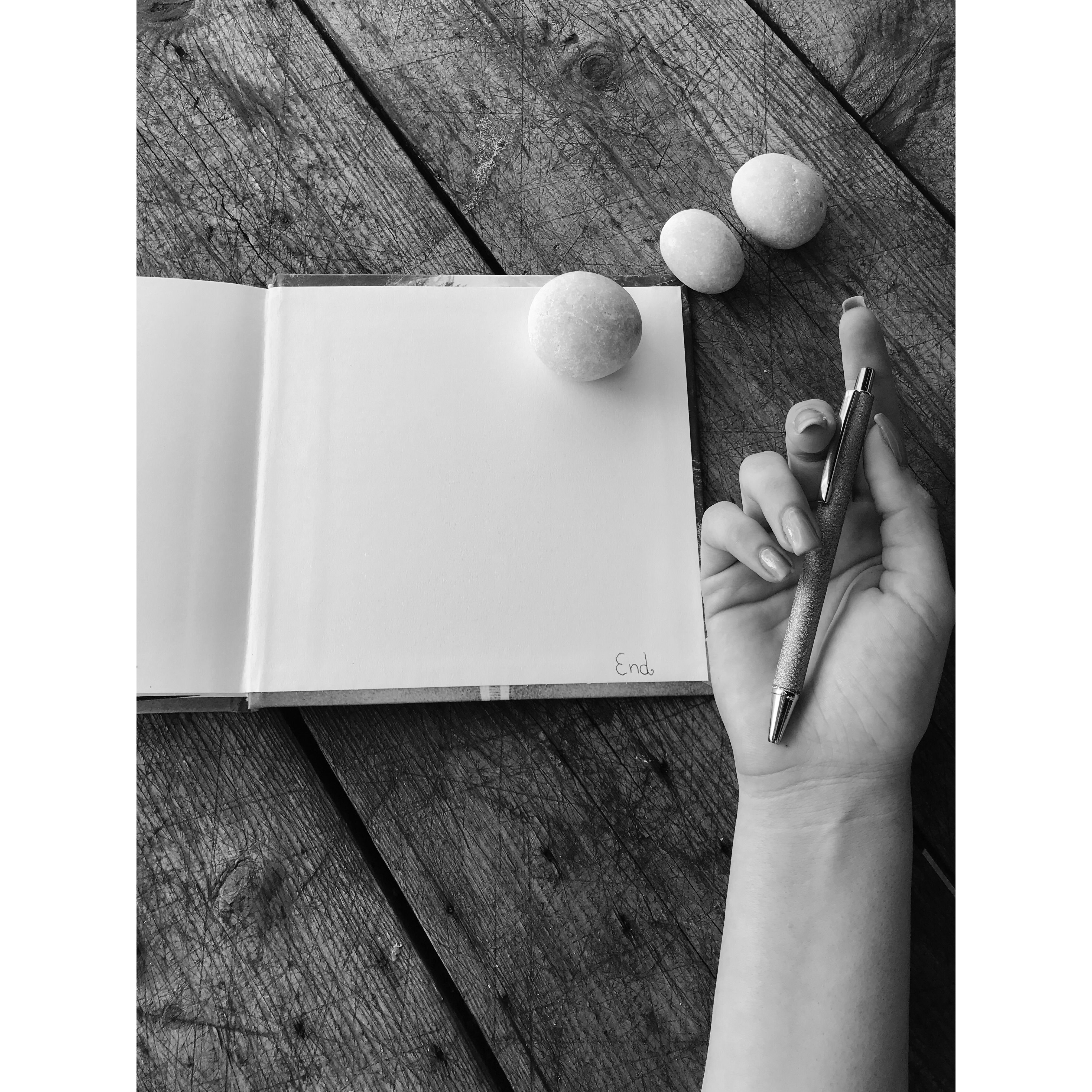 End Of Pen Photos, Download The BEST Free End Of Pen Stock Photos & HD ...