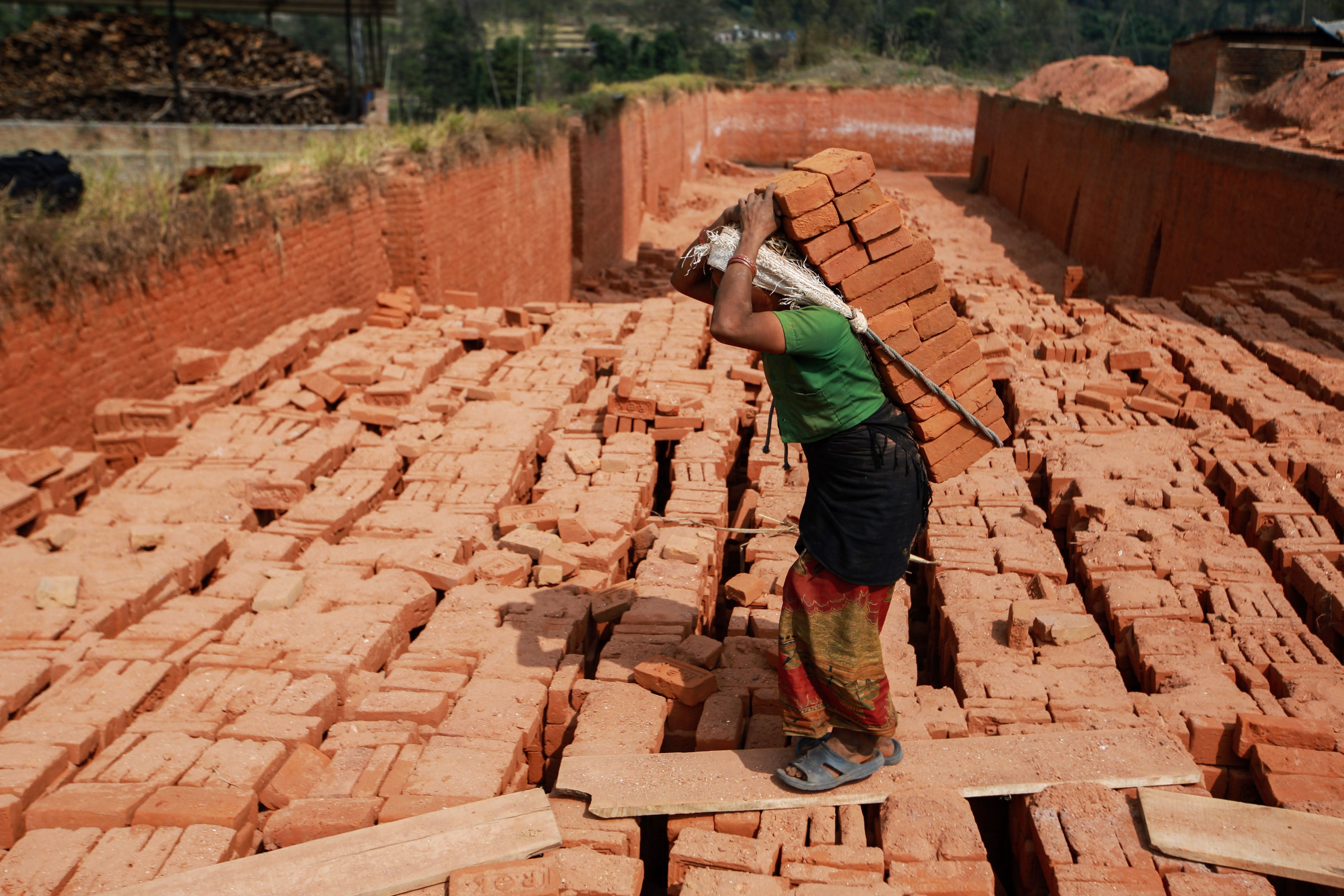 Bricks Nation Photos, Download Free Bricks Nation Stock Photos & HD Images