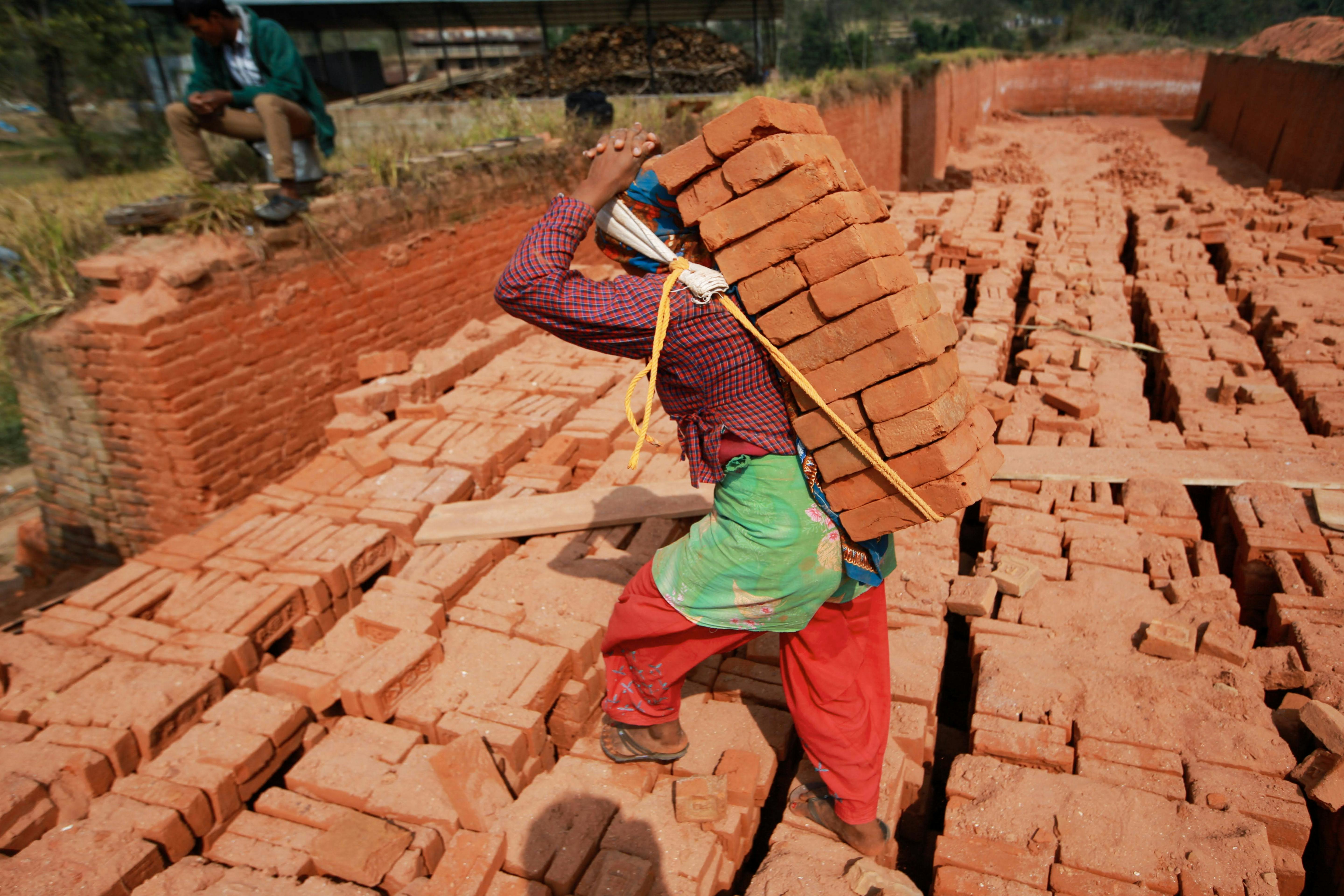 Indigenous Workers Photos, Download The BEST Free Indigenous Workers ...