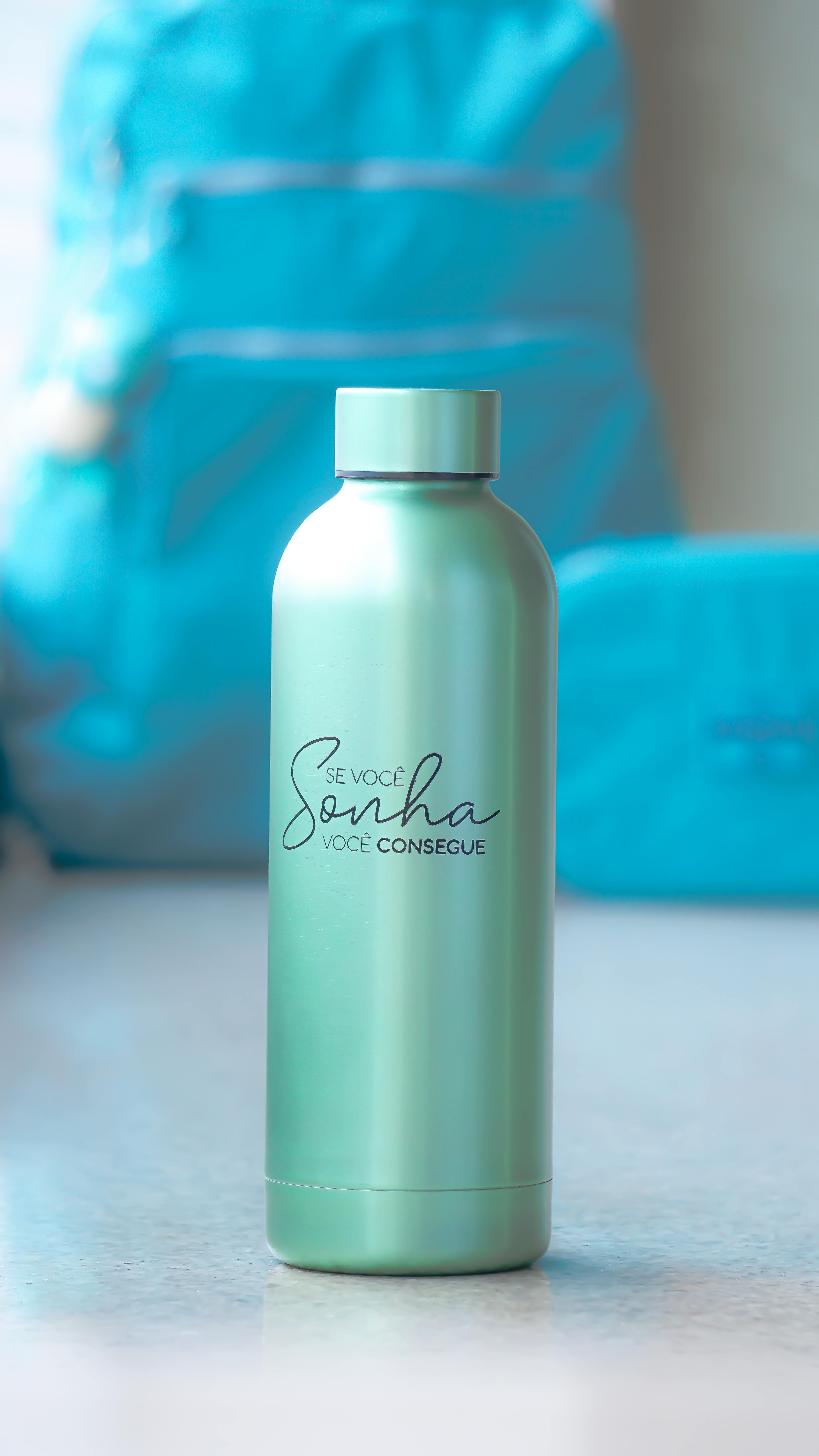 Cyan Backpack Photos, Download The BEST Free Cyan Backpack Stock Photos ...