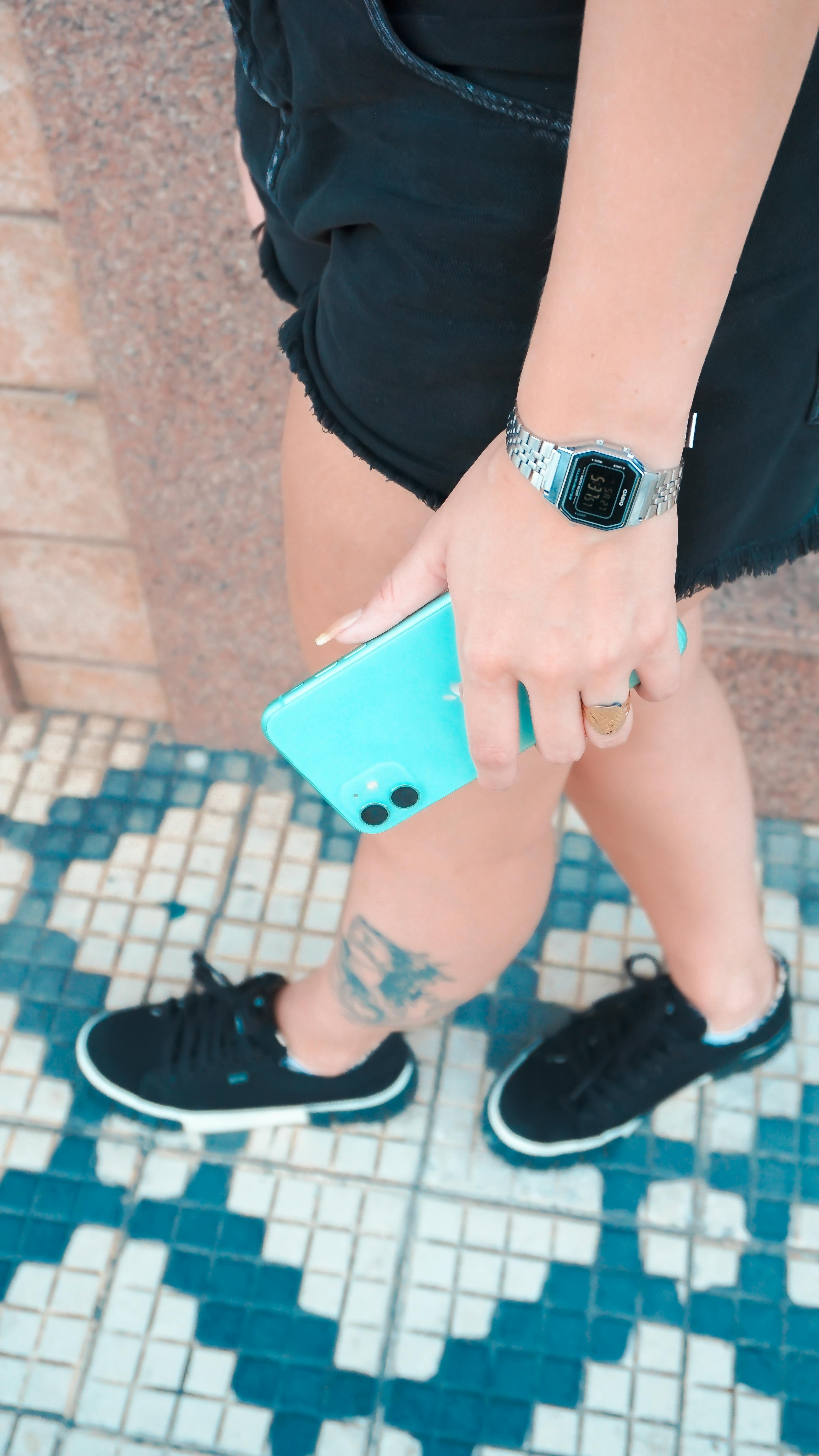 MOISES RIBEIRO - Photography