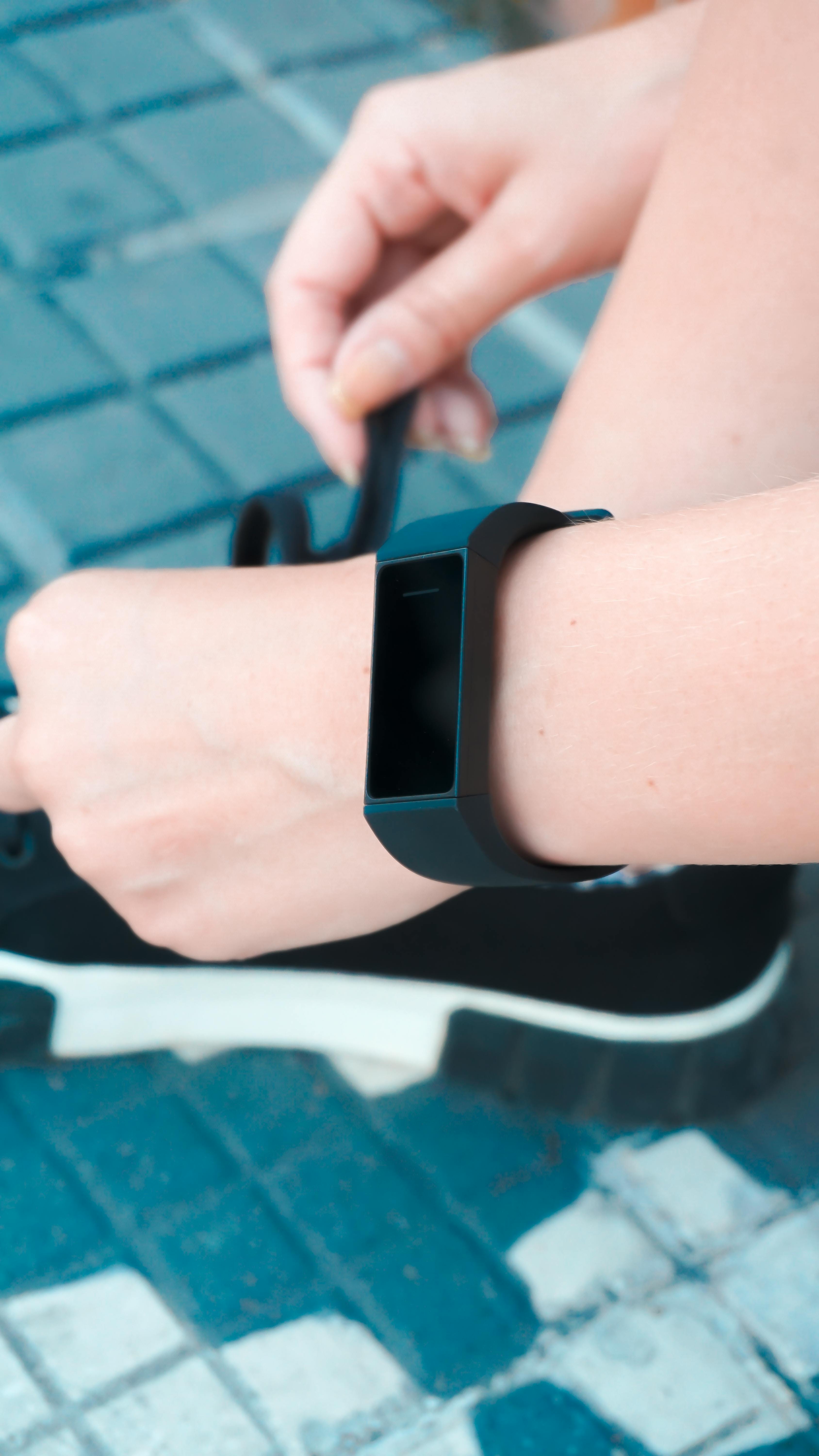 MOISES RIBEIRO - Photography