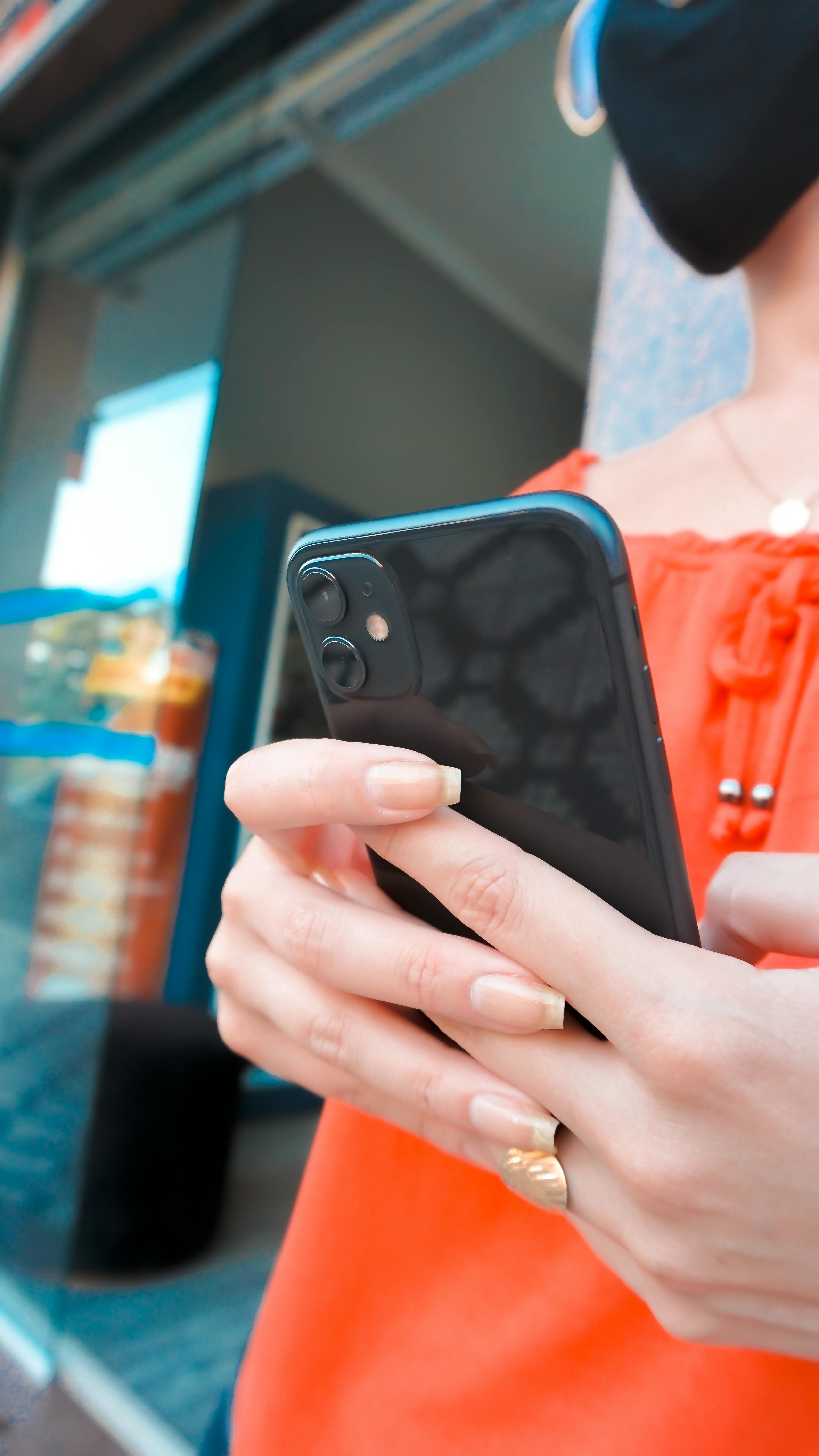 MOISES RIBEIRO - Photography