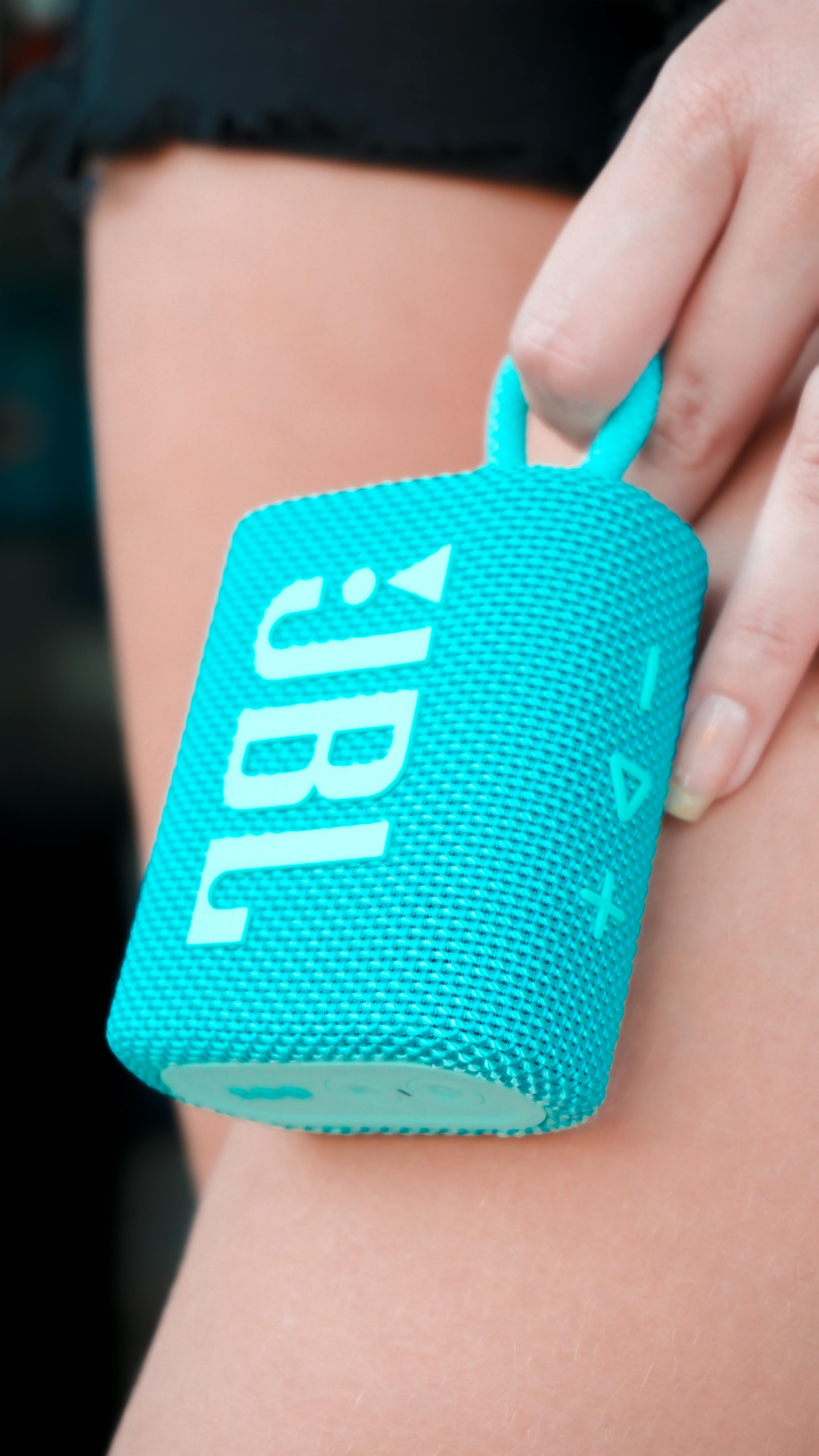 MOISES RIBEIRO - Photography