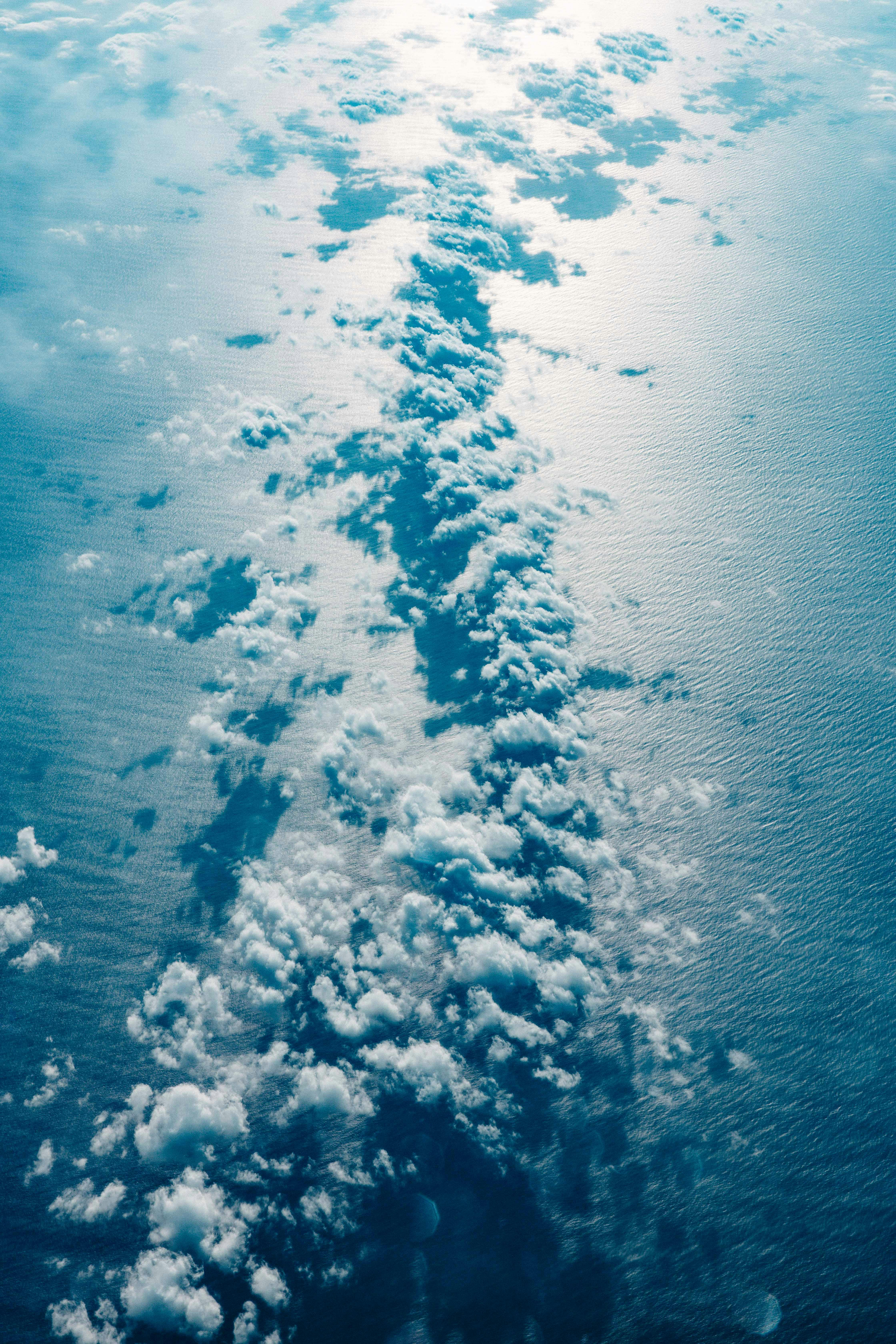 20,000+ Best Phone Screen Photos · 100% Free Download · Pexels Stock Photos