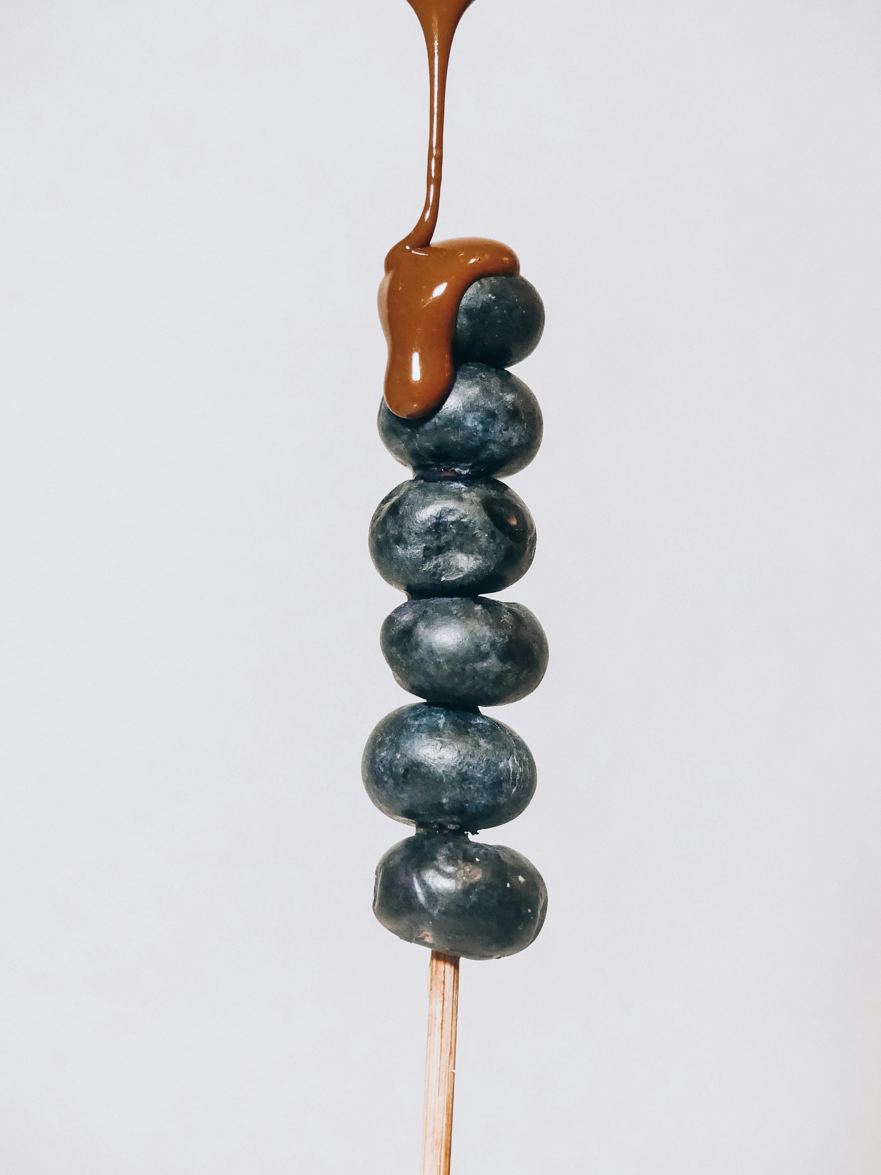 Dripping Chocolate Photos, Download The BEST Free Dripping Chocolate ...