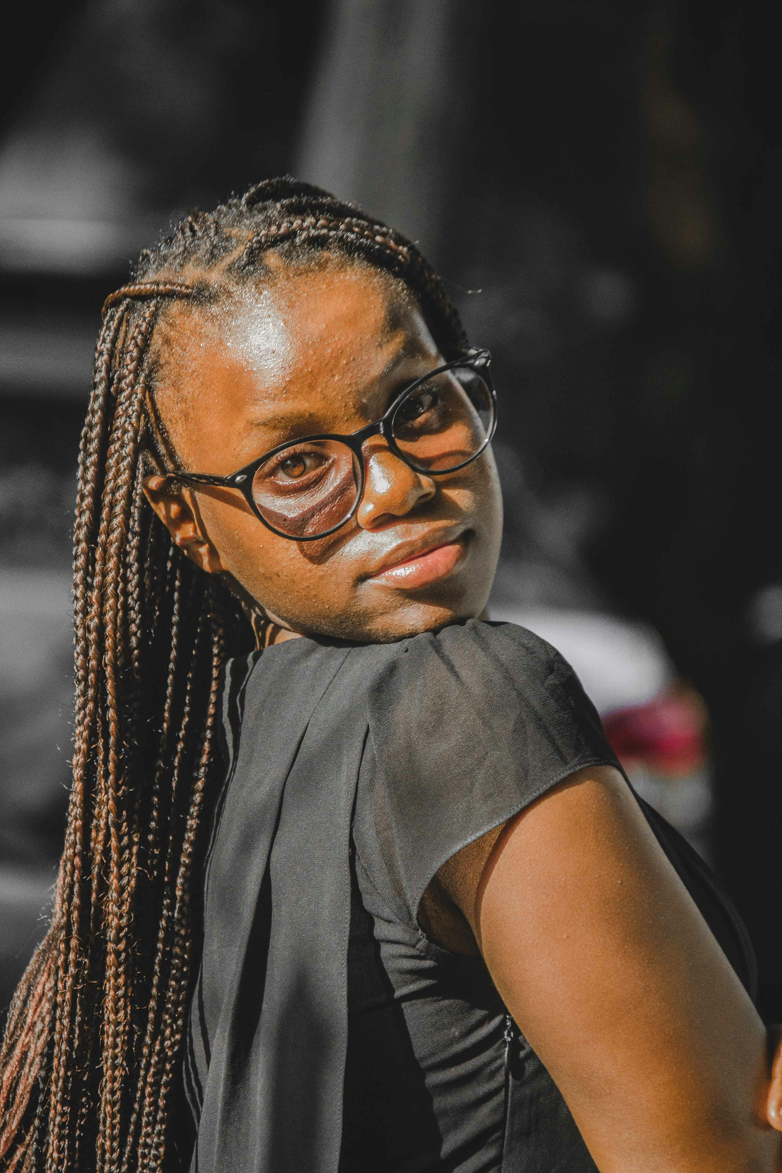 10+ Best Jeff Bezos Photos · 100% Free Download · Pexels Stock Photos