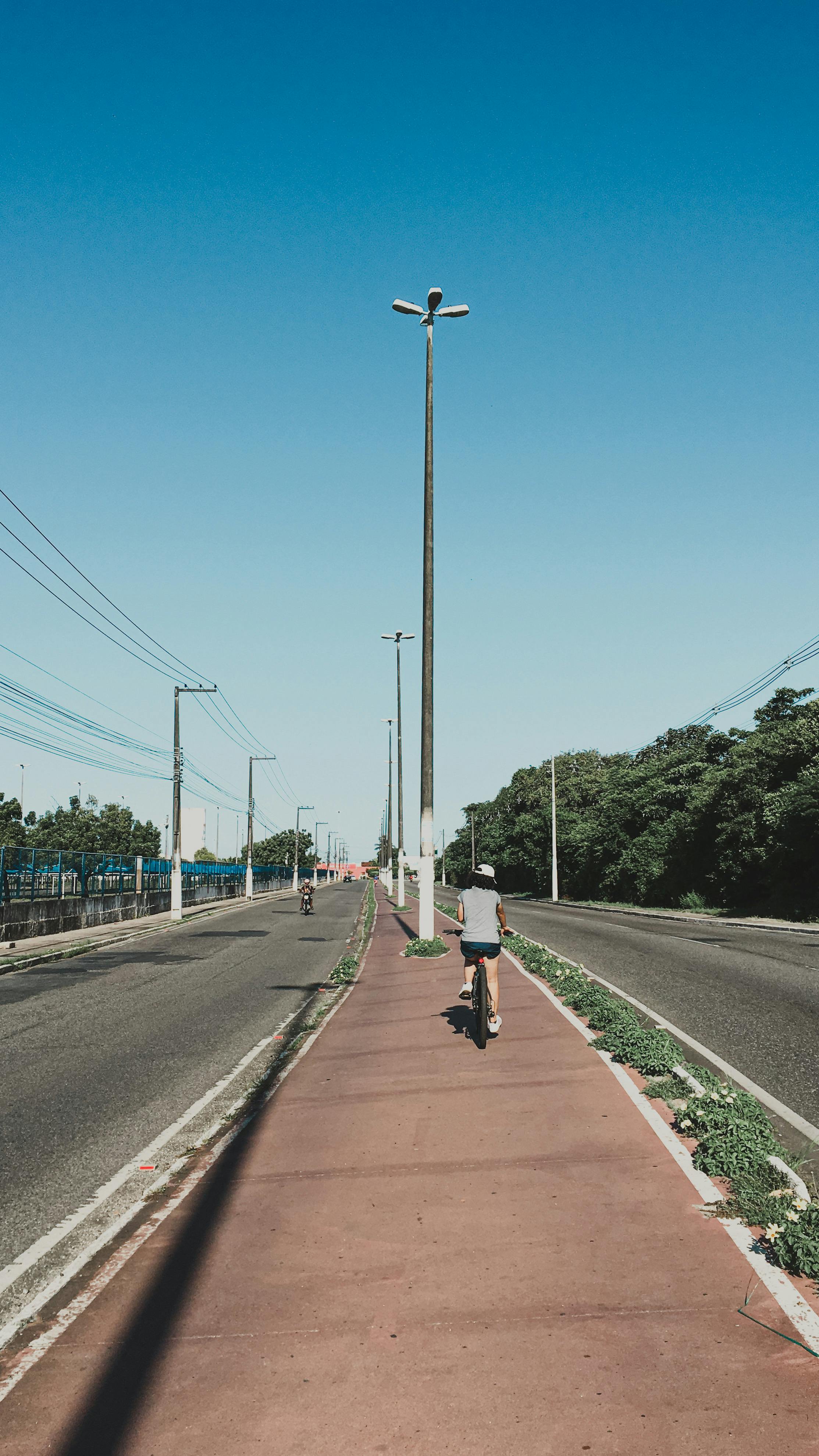 Blue Cycling Photos, Download The BEST Free Blue Cycling Stock Photos ...