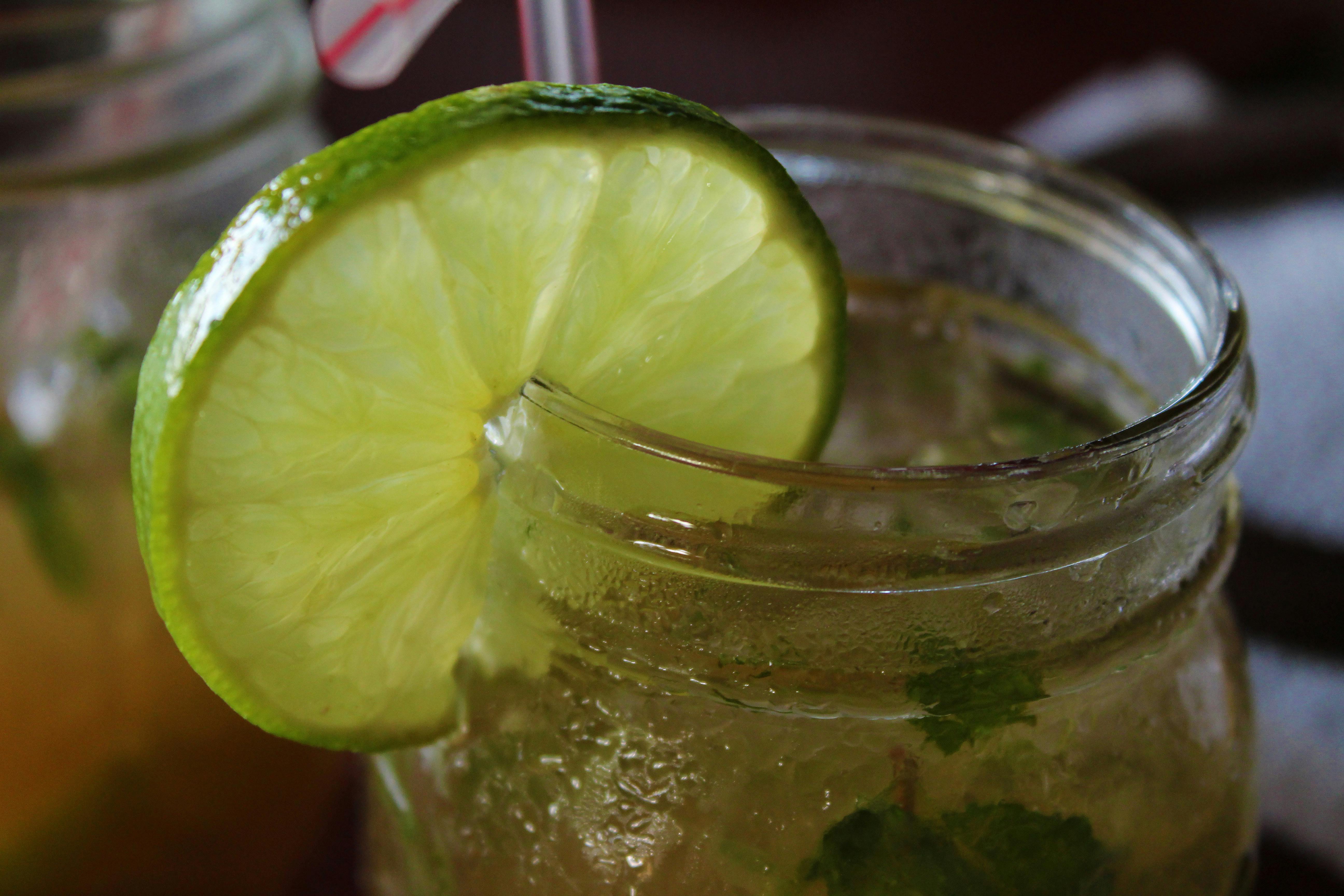 Free stock photo of belize, country, lemon