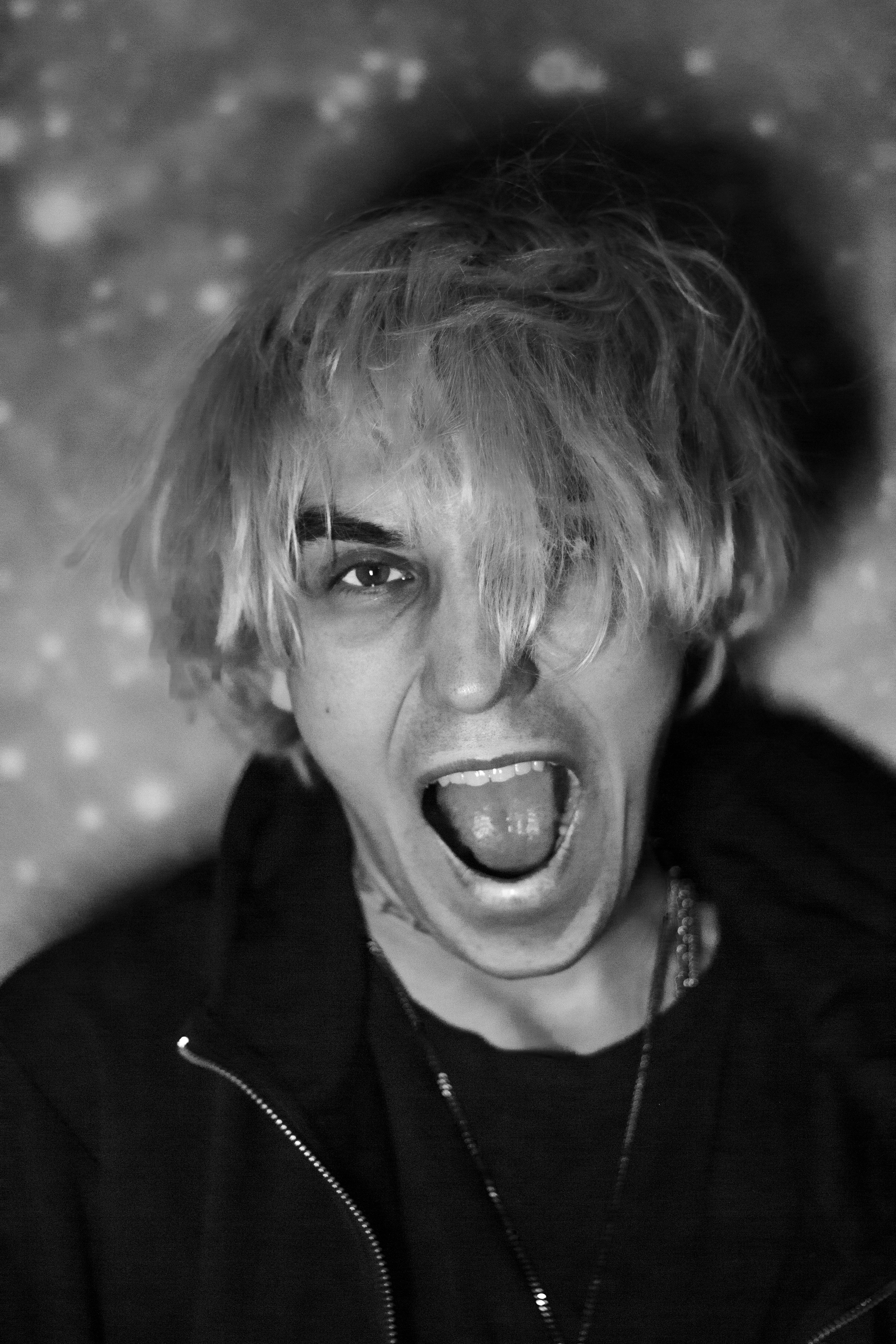 Raw Angst Photos, Download The BEST Free Raw Angst Stock Photos & HD Images