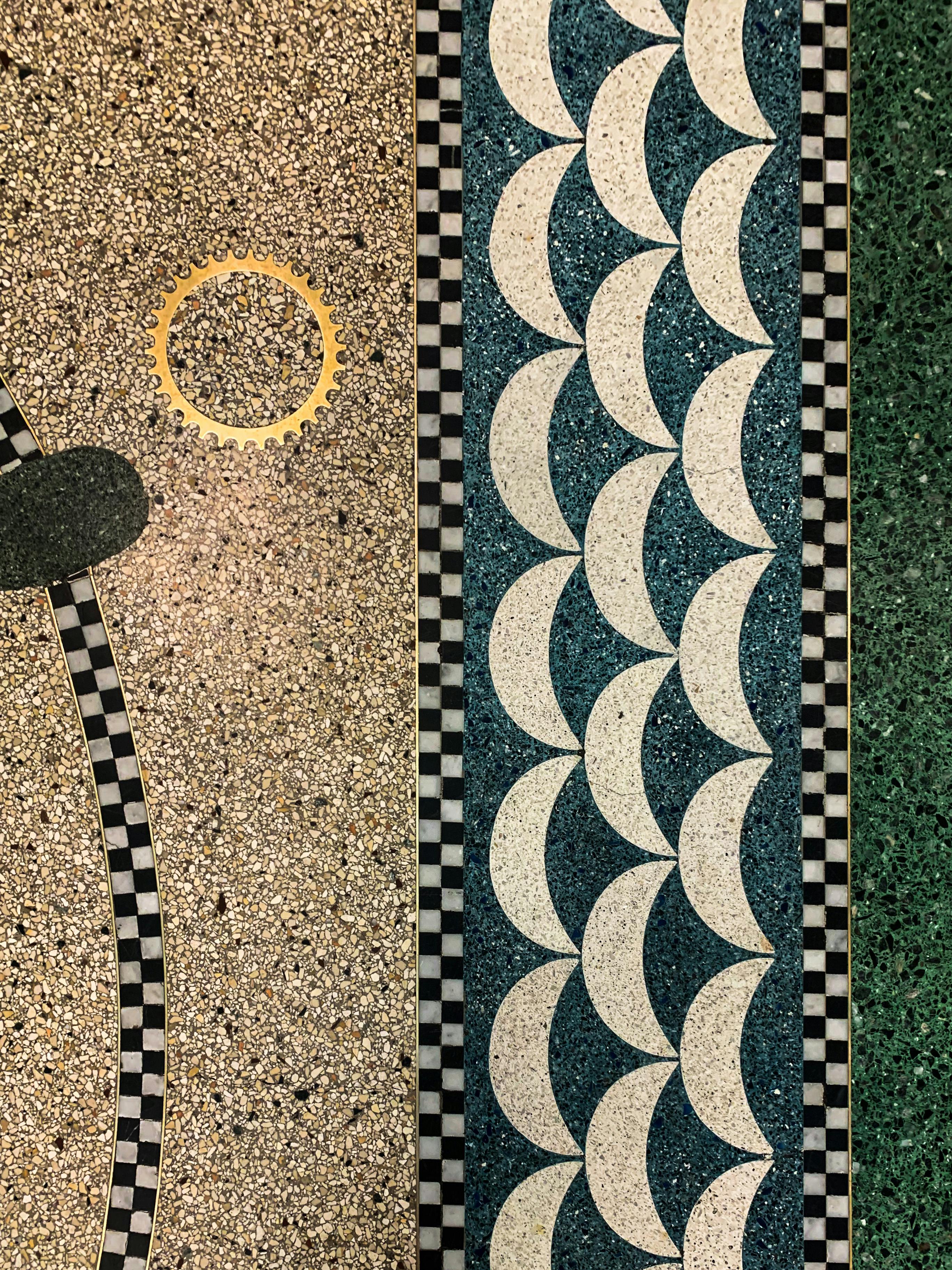 Checker Tile Pattern Photos, Download The BEST Free Checker Tile ...