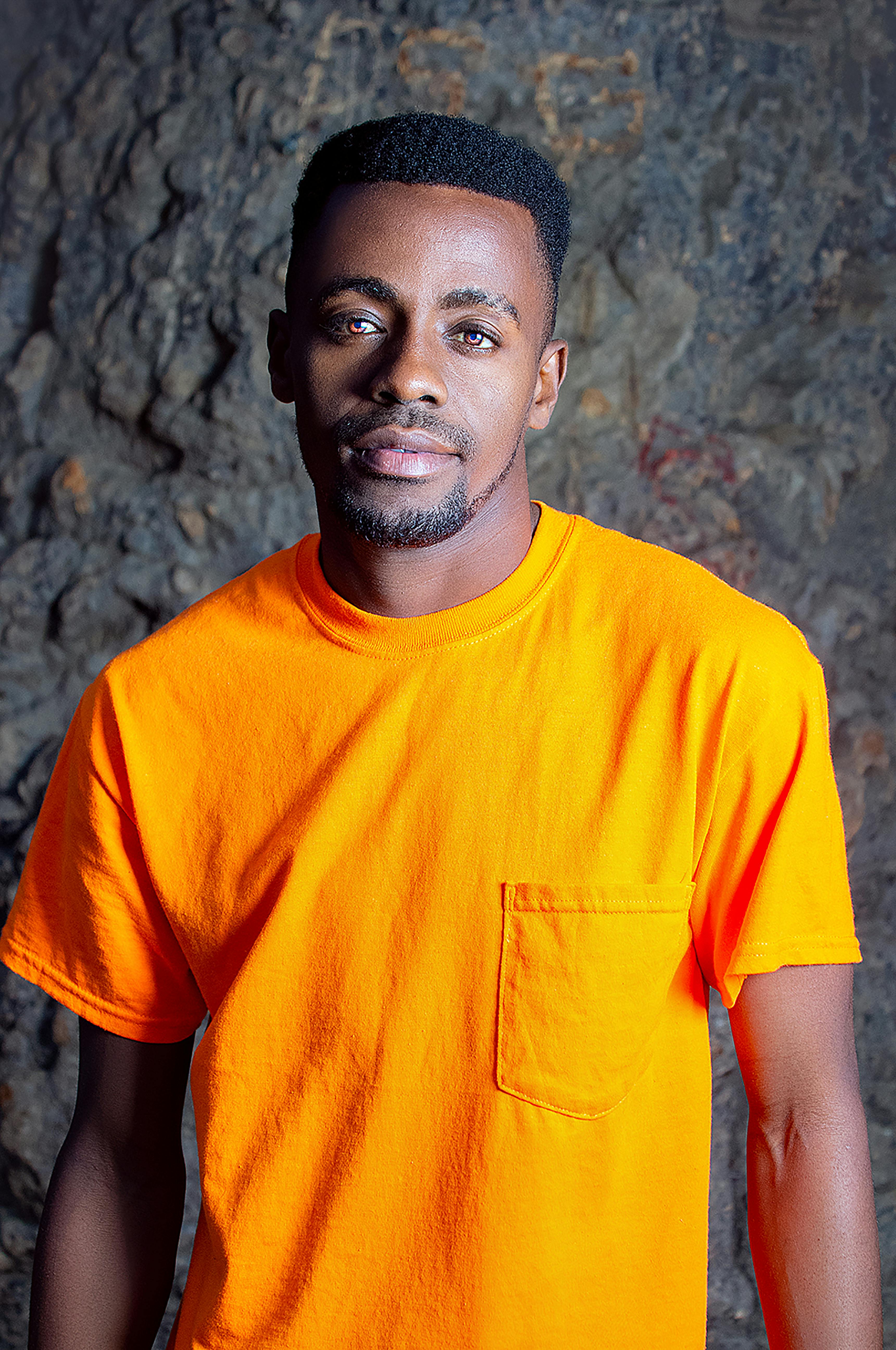 Tete A Tete Daffodil Photos, Download The BEST Free Tete A Tete ...