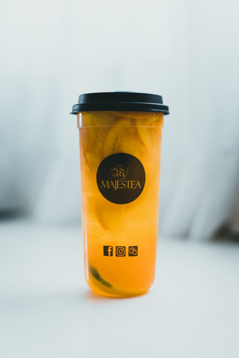 Majestea Photos, Download Free Majestea Stock Photos & HD Images