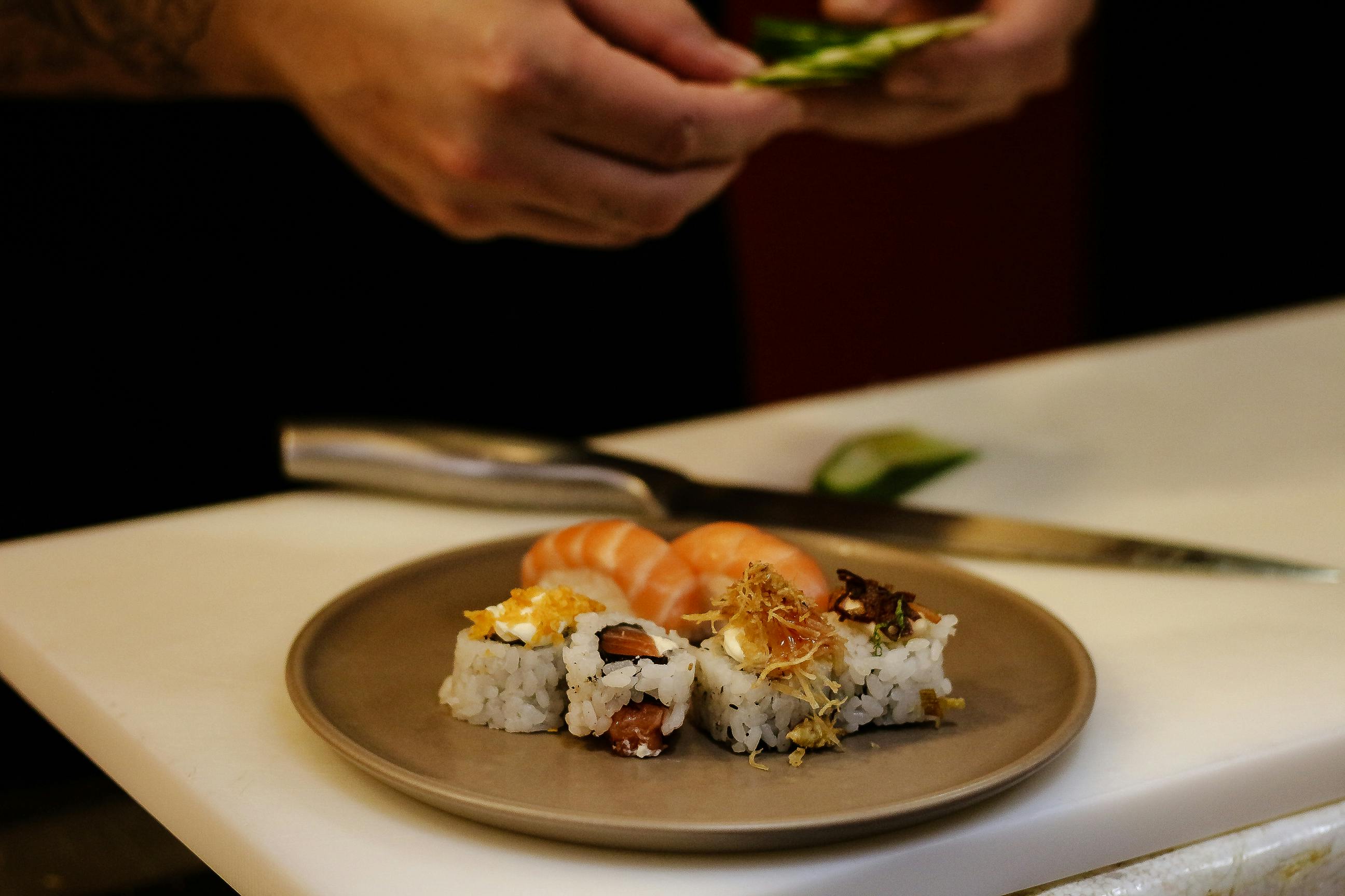 Bengali Rice Ceremony Photos, Download Free Bengali Rice Ceremony Stock ...