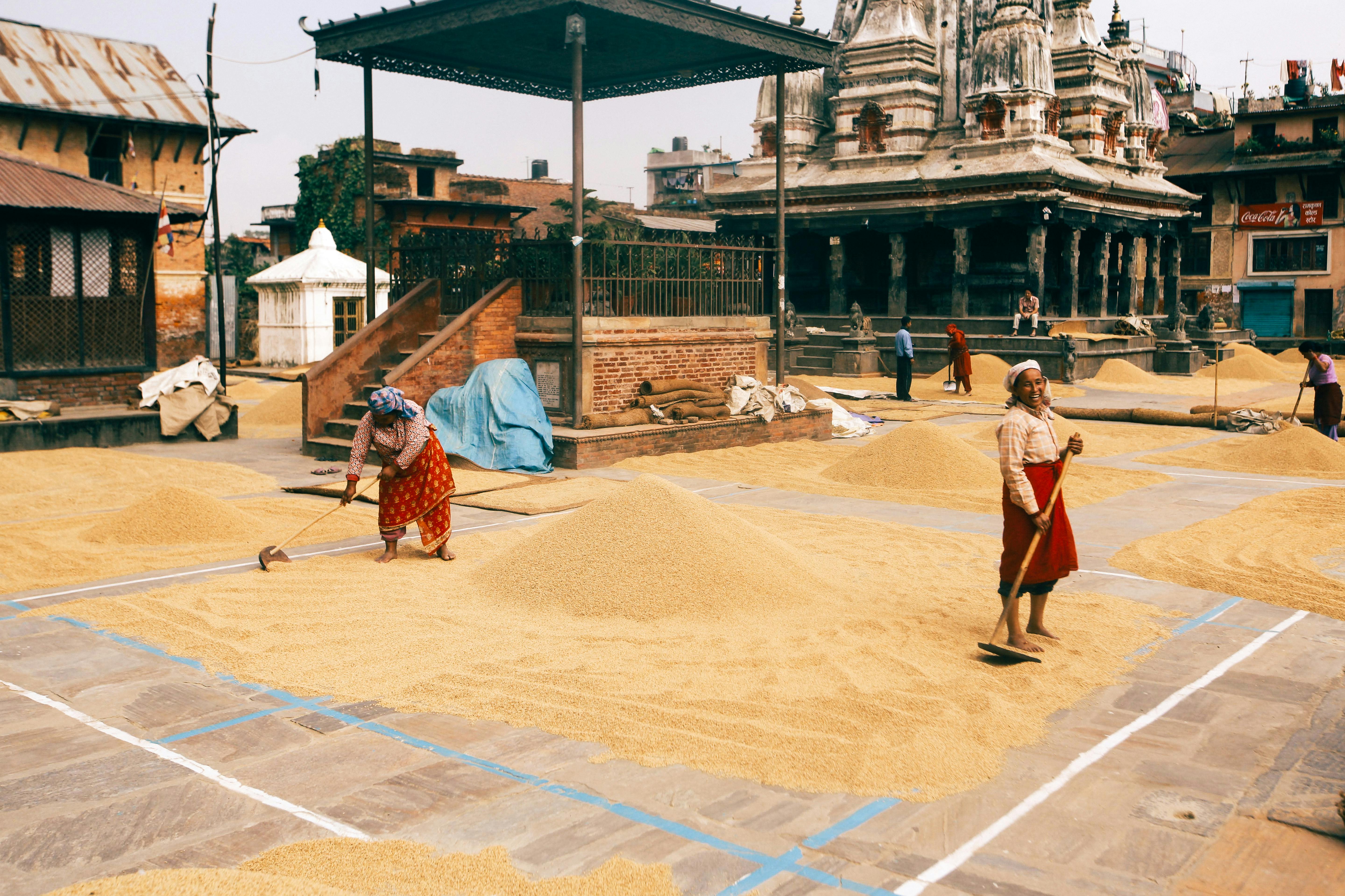 Temple Sand Photos, Download The BEST Free Temple Sand Stock Photos ...