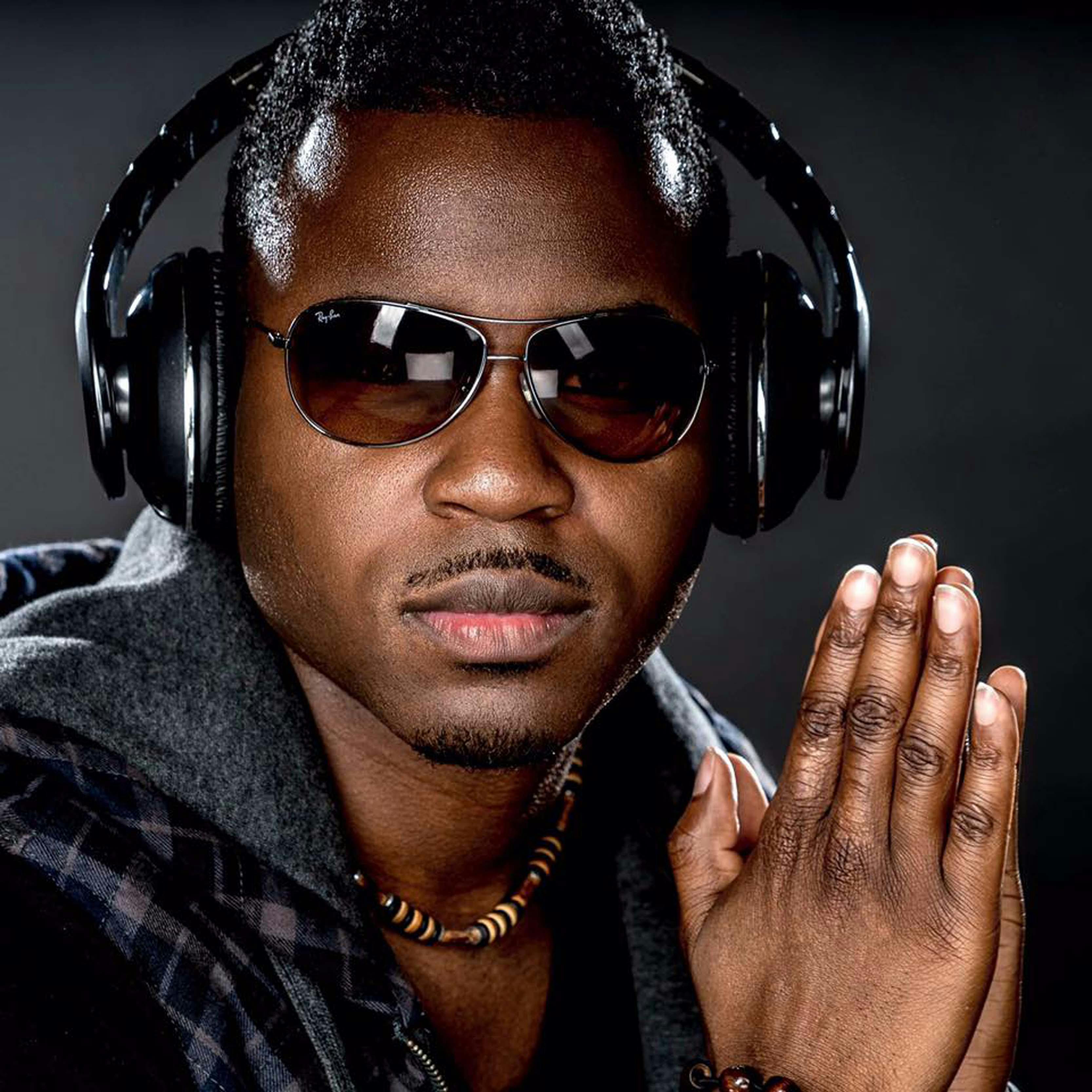 Alexander Jay - Photographie