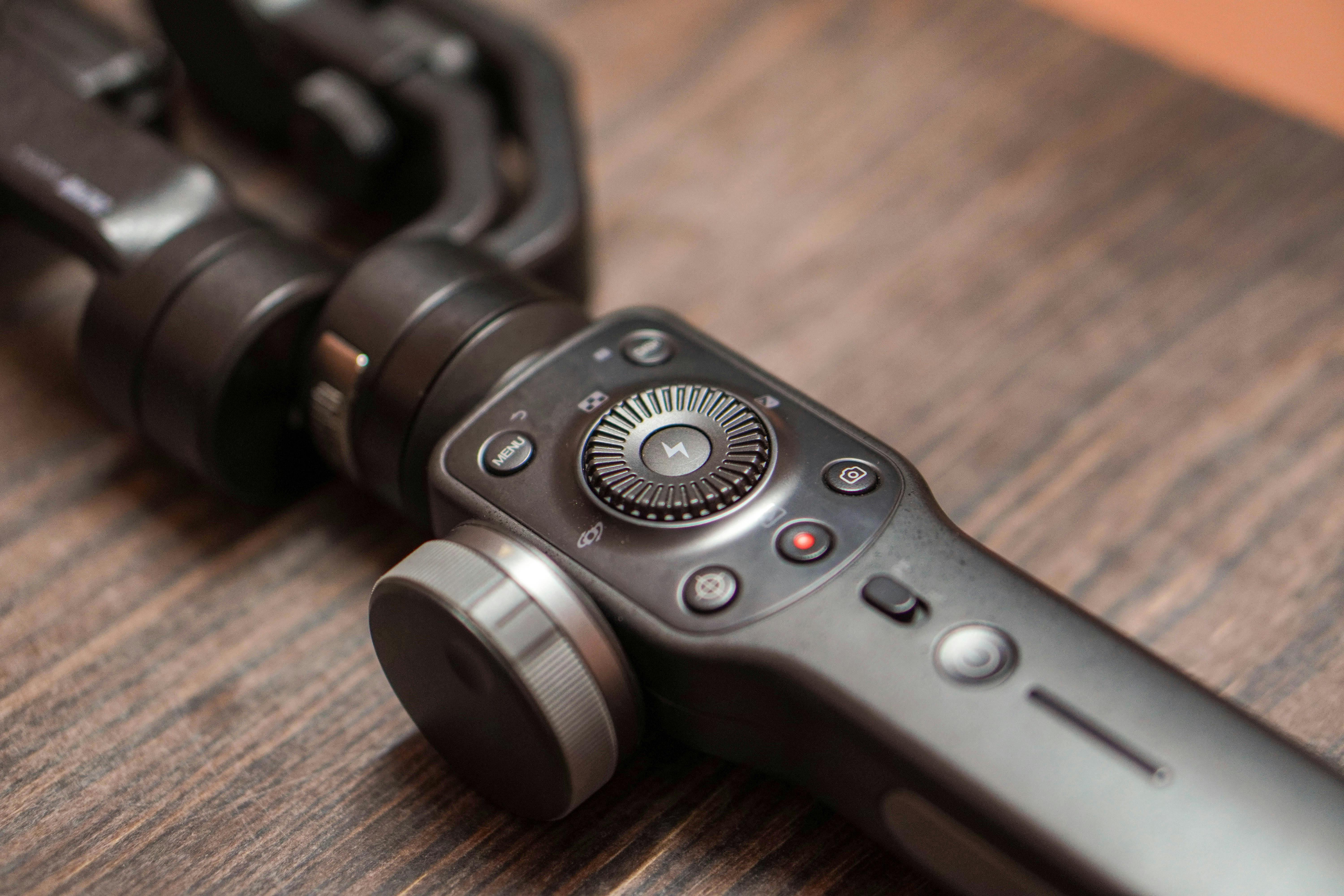 Camera Buttons Photos, Download The BEST Free Camera Buttons Stock ...