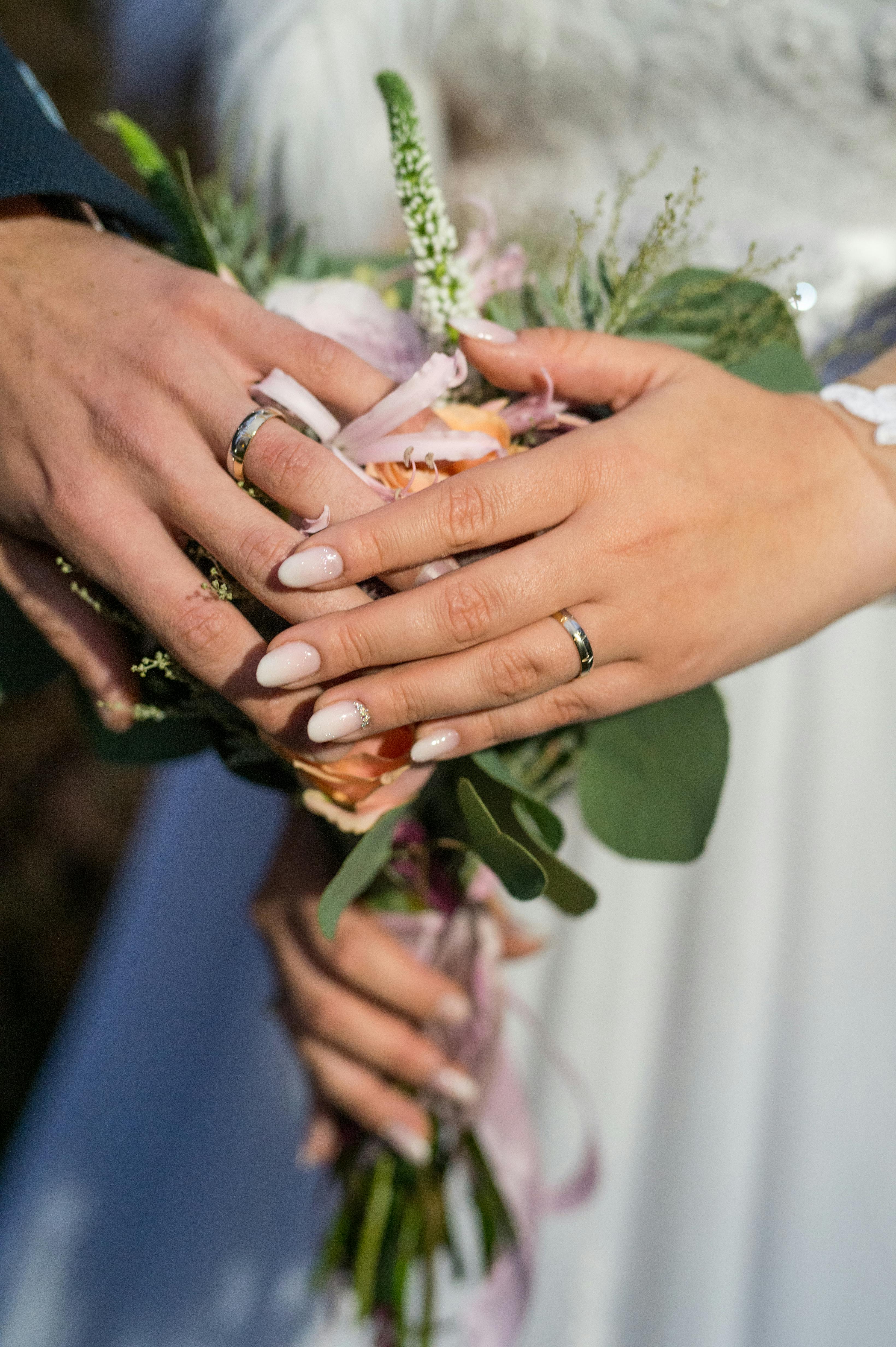 Flowers Of Trust Photos, Download The BEST Free Flowers Of Trust Stock ...