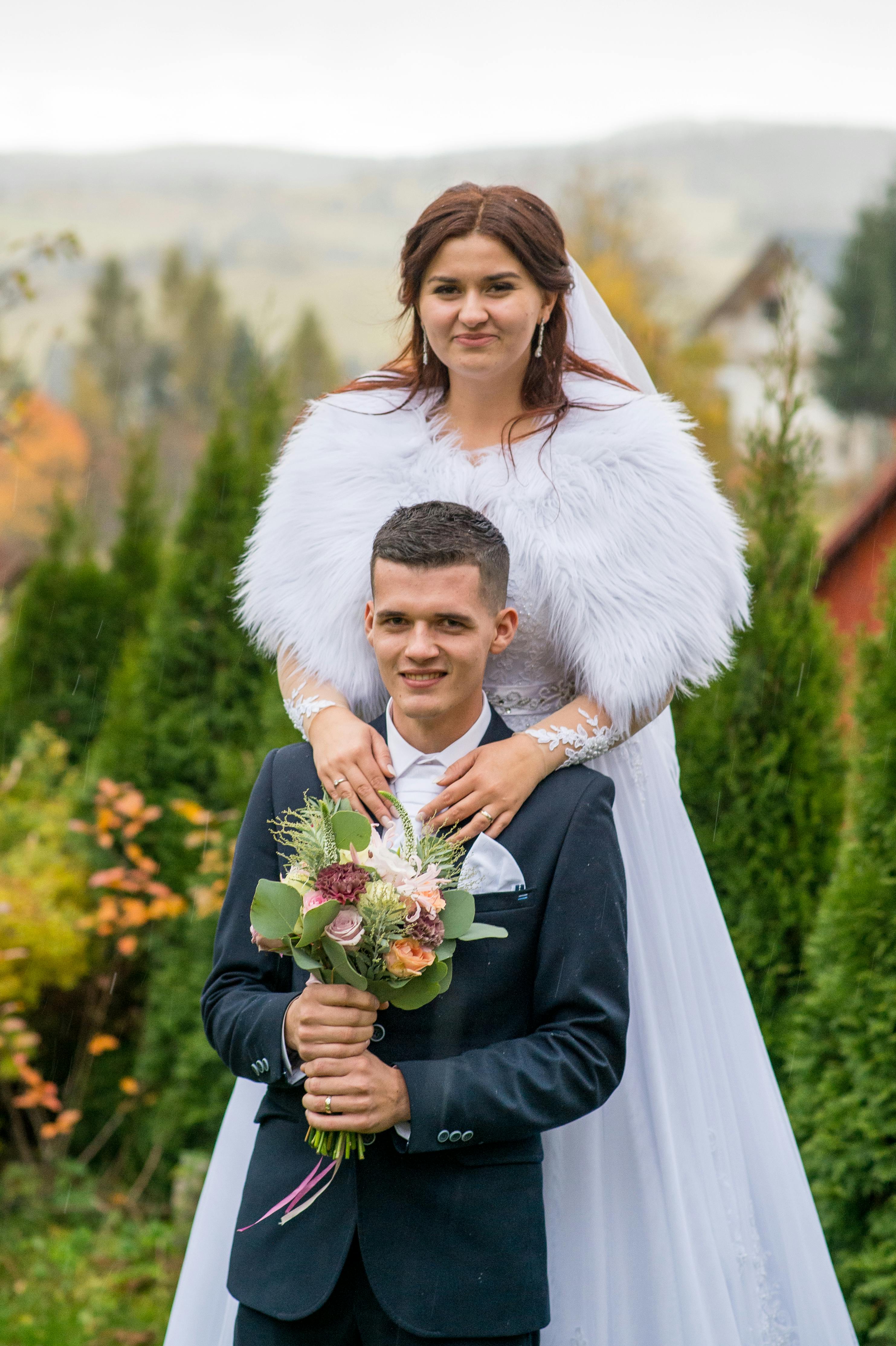 10.000+ Simbabwe Braut Bilder und Fotos · Kostenlos Downloaden · Pexels ...