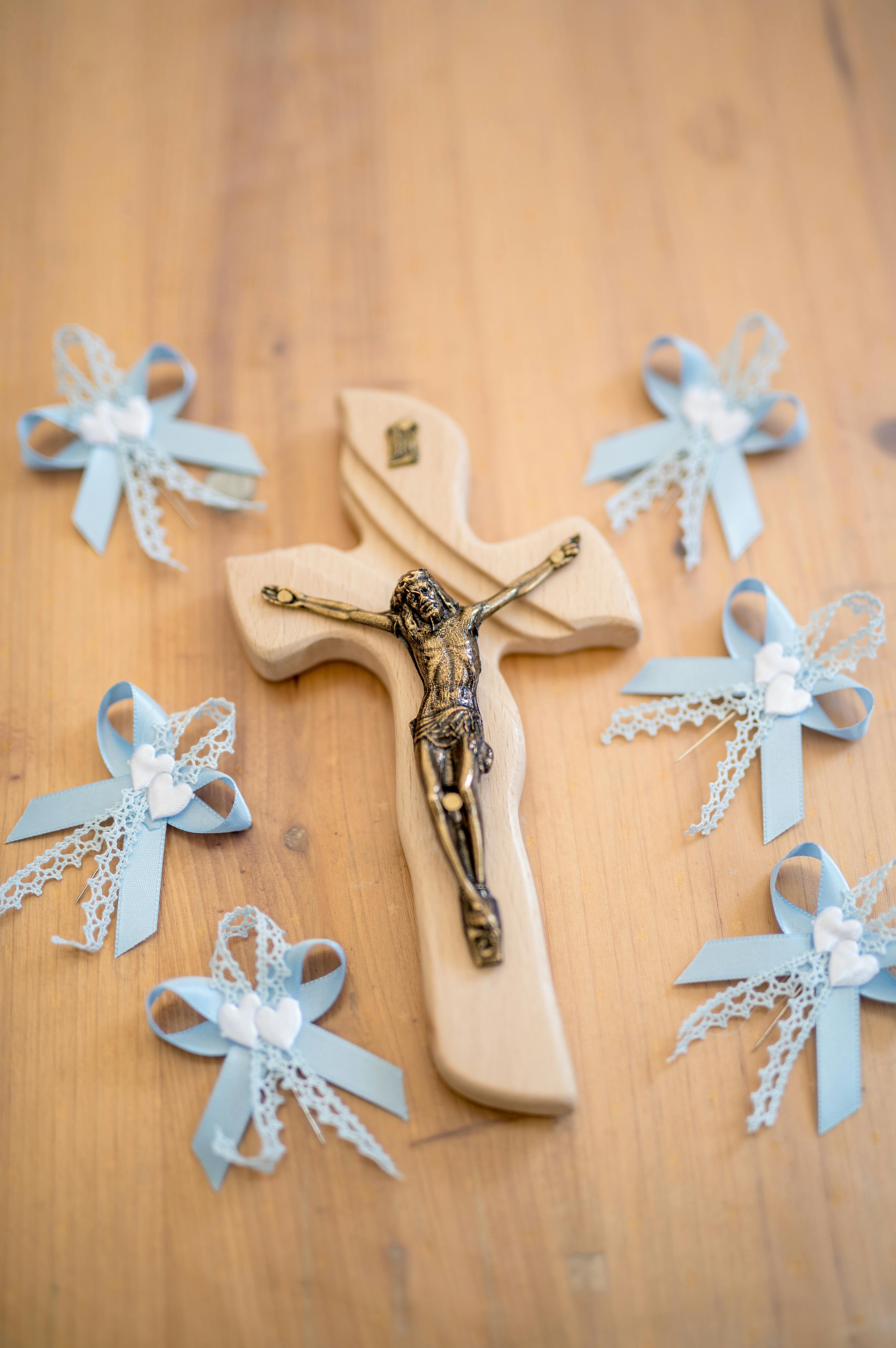 Blue Ribbons Photos, Download The BEST Free Blue Ribbons Stock Photos ...