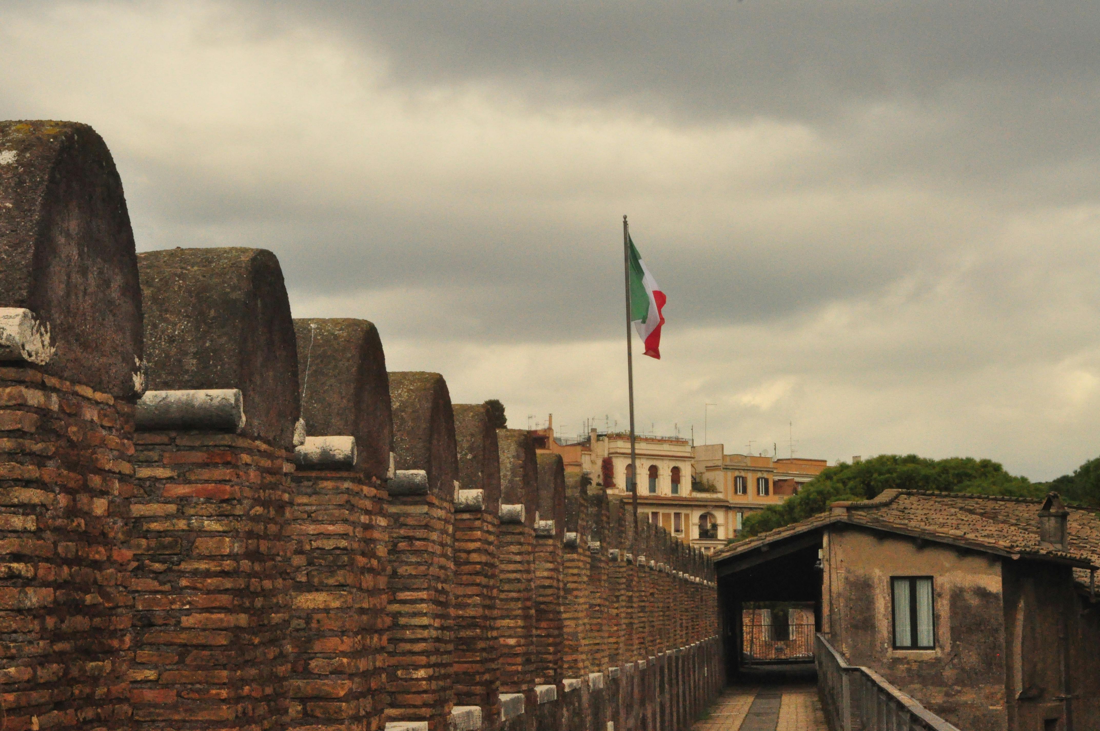 Walls Of Jericho Photos, Download Free Walls Of Jericho Stock Photos ...