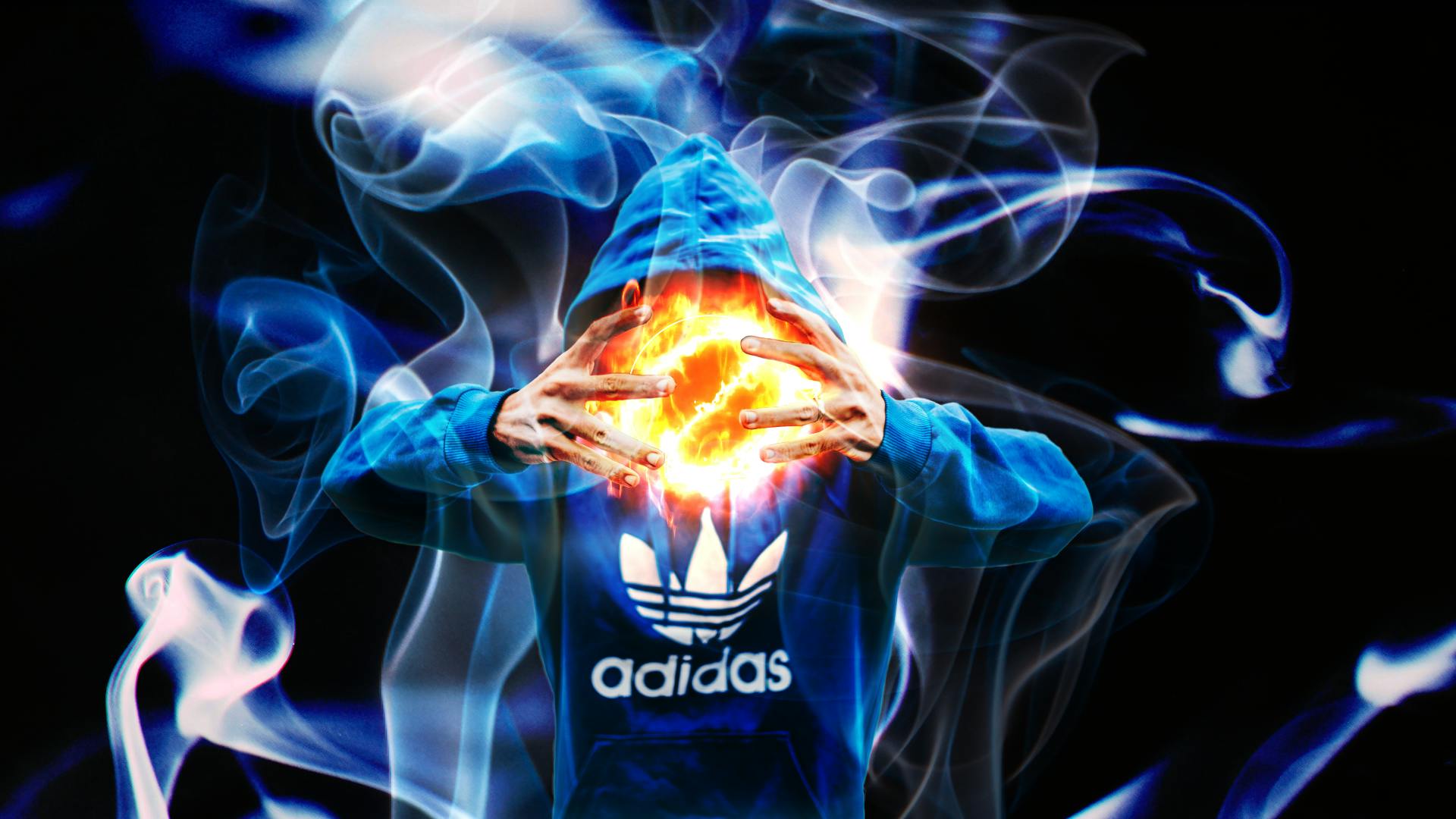 Free stock photo of adventure, art, create - Stock Image - Everypixel