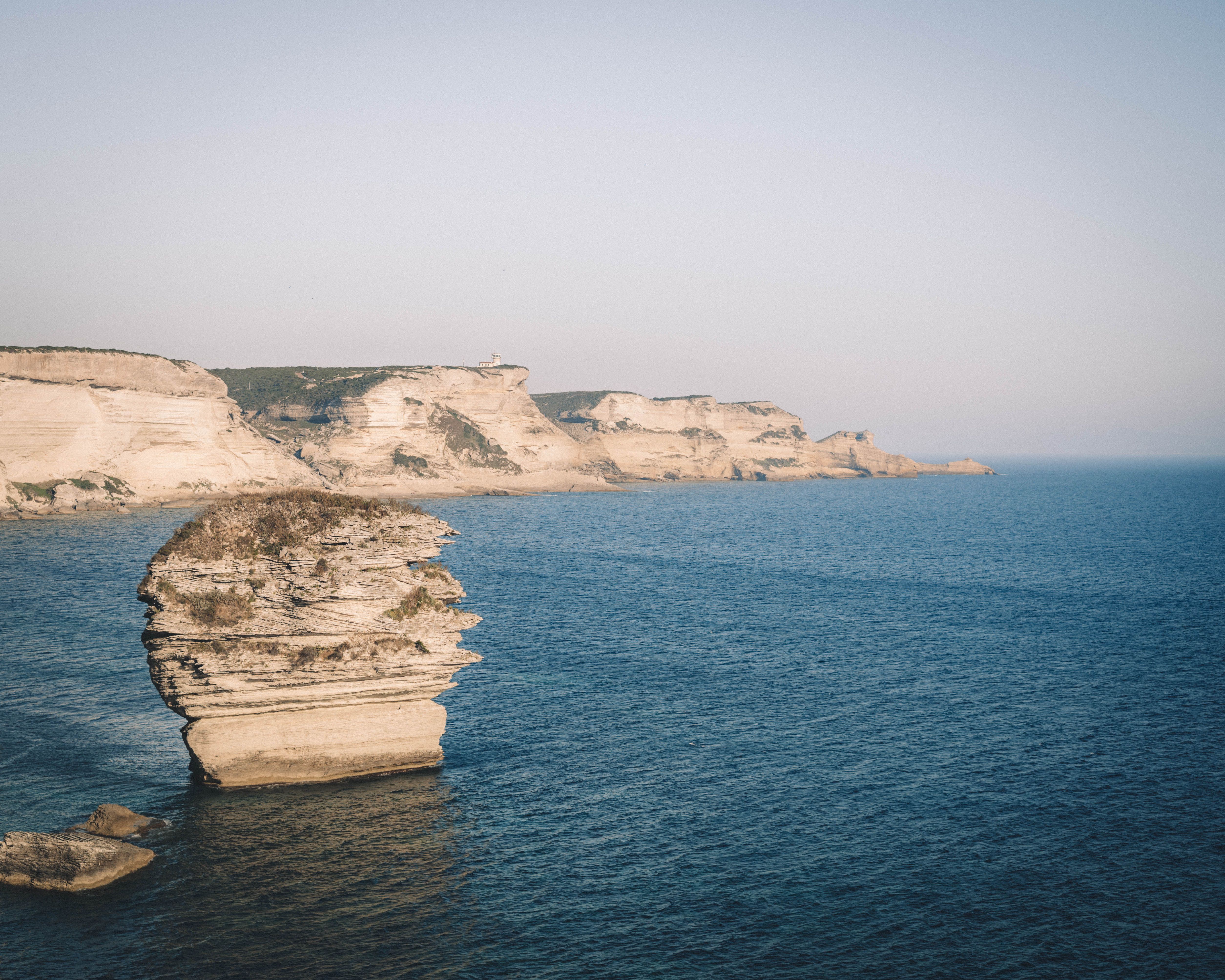 Proximity To Water Photos, Download The BEST Free Proximity To Water ...