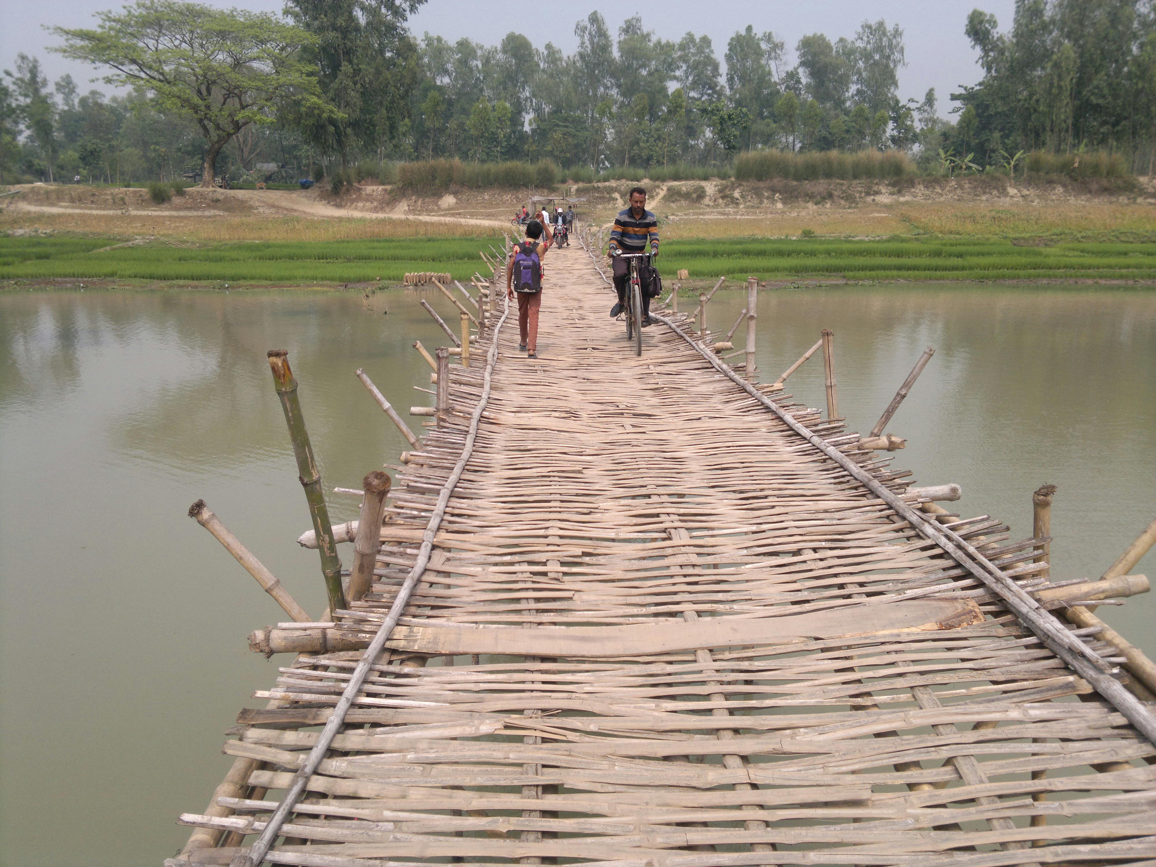 Access Bike Photos, Download The BEST Free Access Bike Stock Photos ...