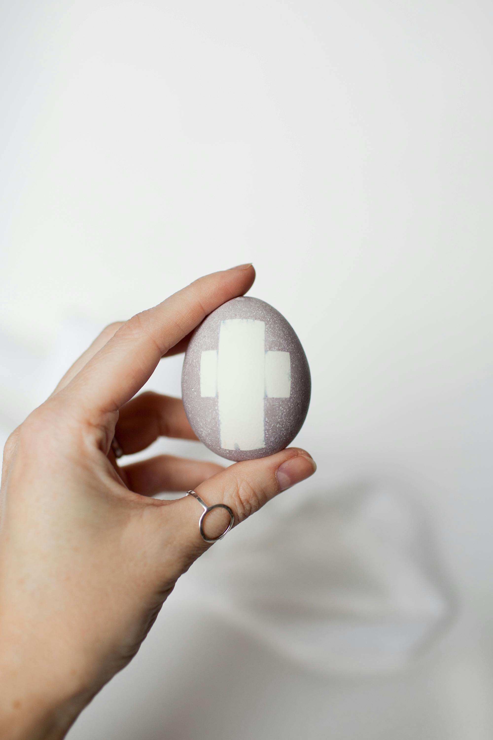 Hand Holding Cross Photos, Download Free Hand Holding Cross Stock ...