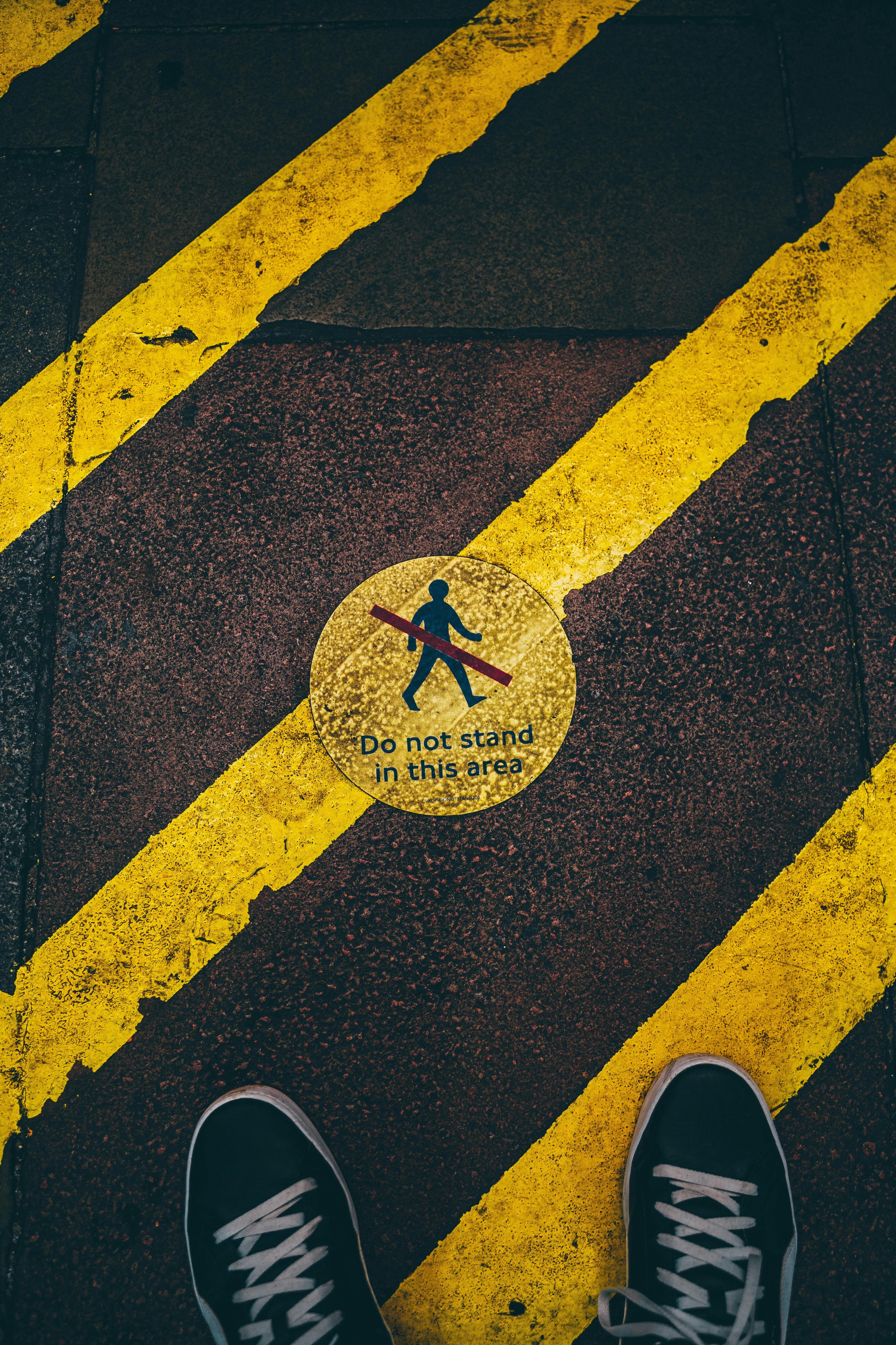 Prohibition Sign Uk Photos, Download The BEST Free Prohibition Sign Uk ...