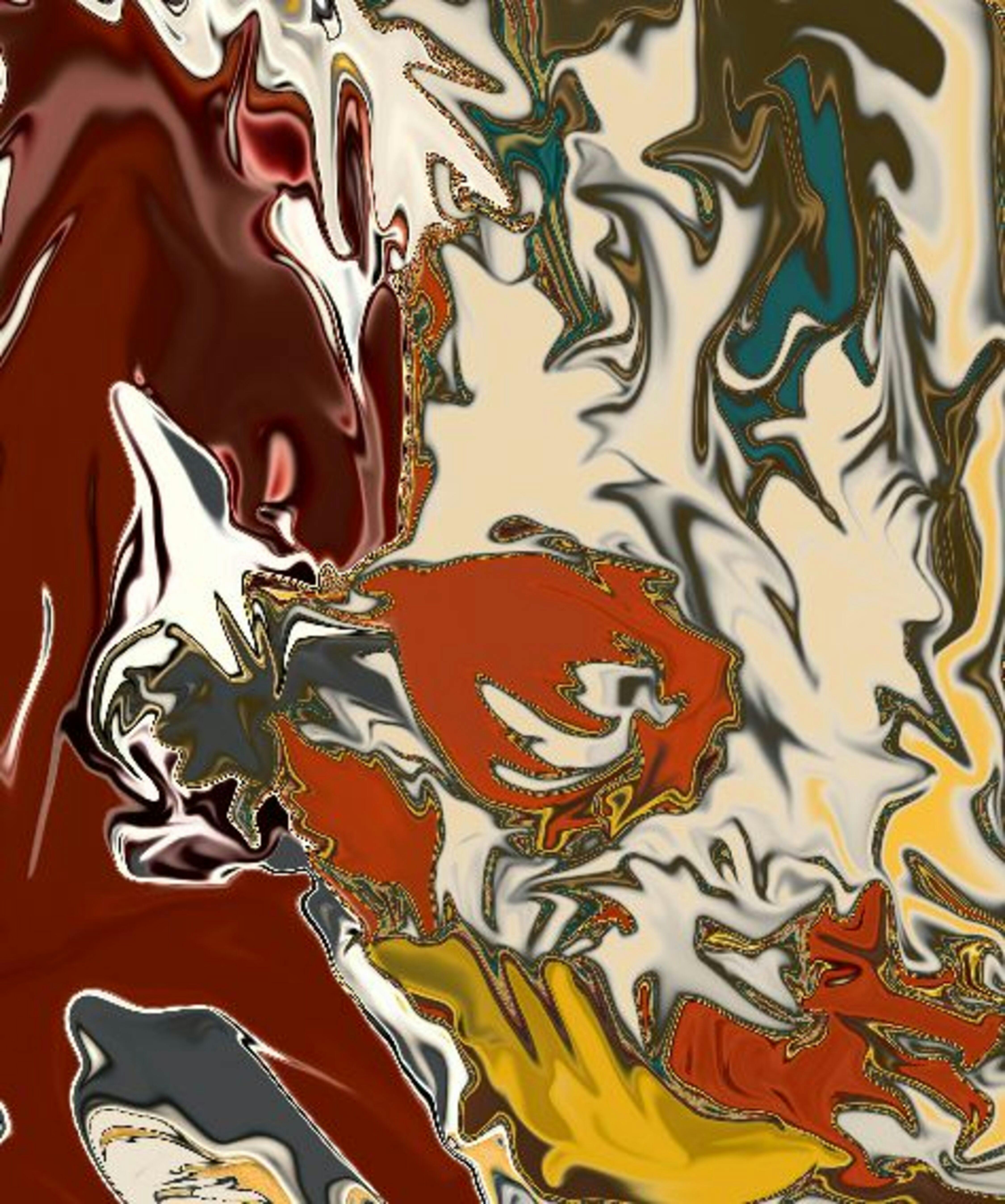 gambar 3 Photos & Videos Collected by Jonko Belashop