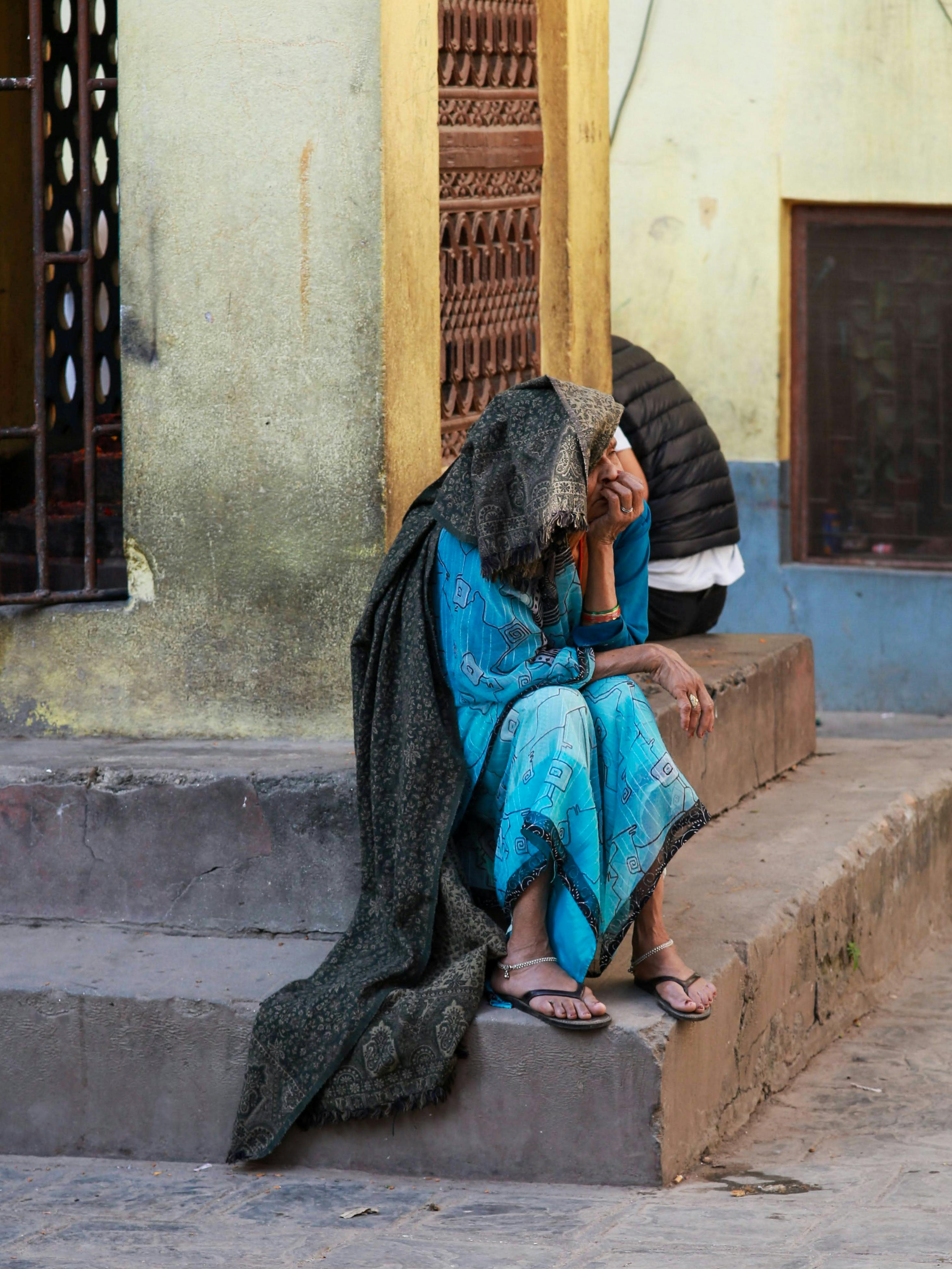 Poverty Graphics Photos, Download Free Poverty Graphics Stock Photos ...