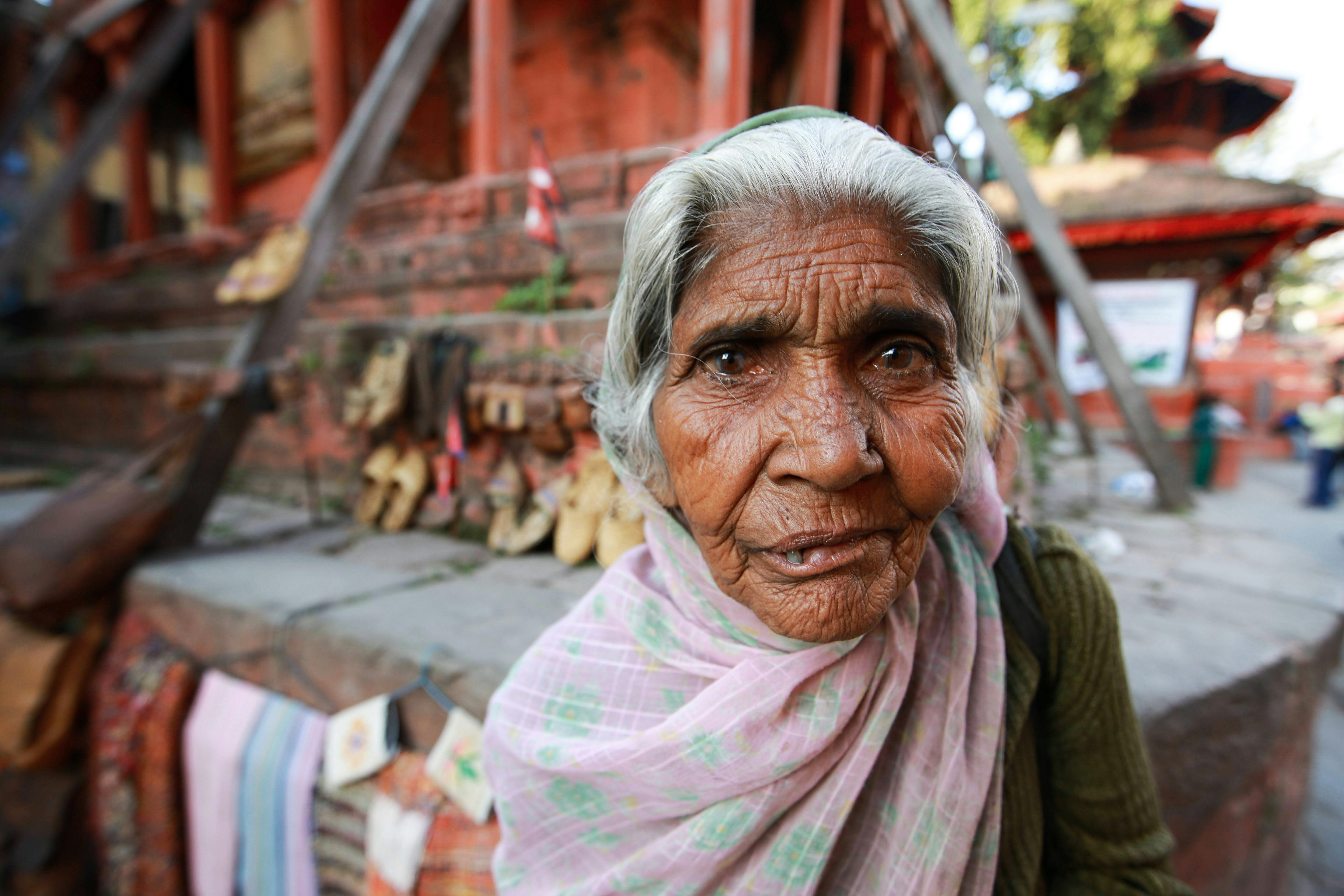 101+ Fotos y Imágenes de Ofrenda Gratis · Banco de Fotos Gratis