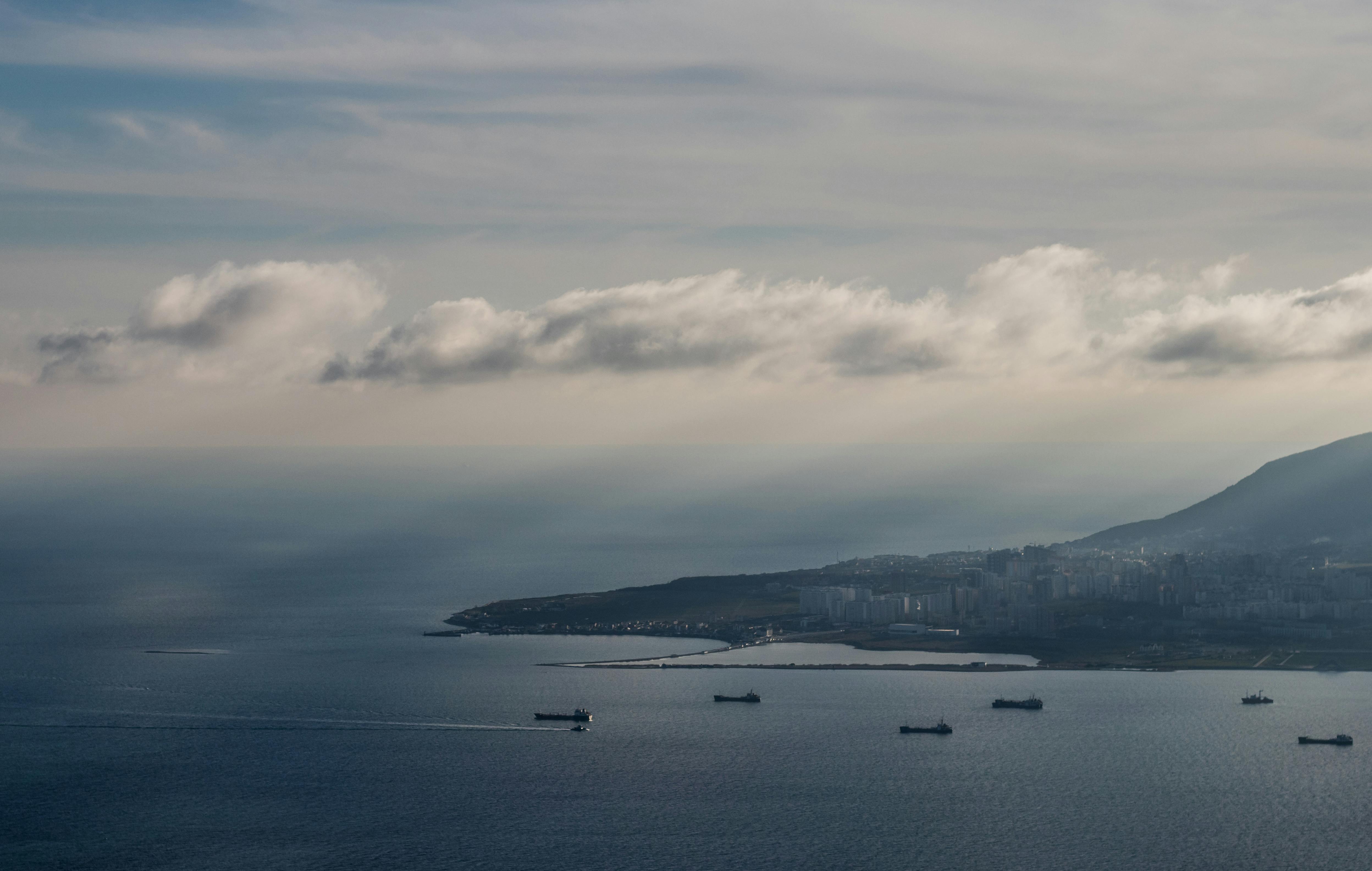 Arkle Mountain Photos, Download Free Arkle Mountain Stock Photos & HD ...