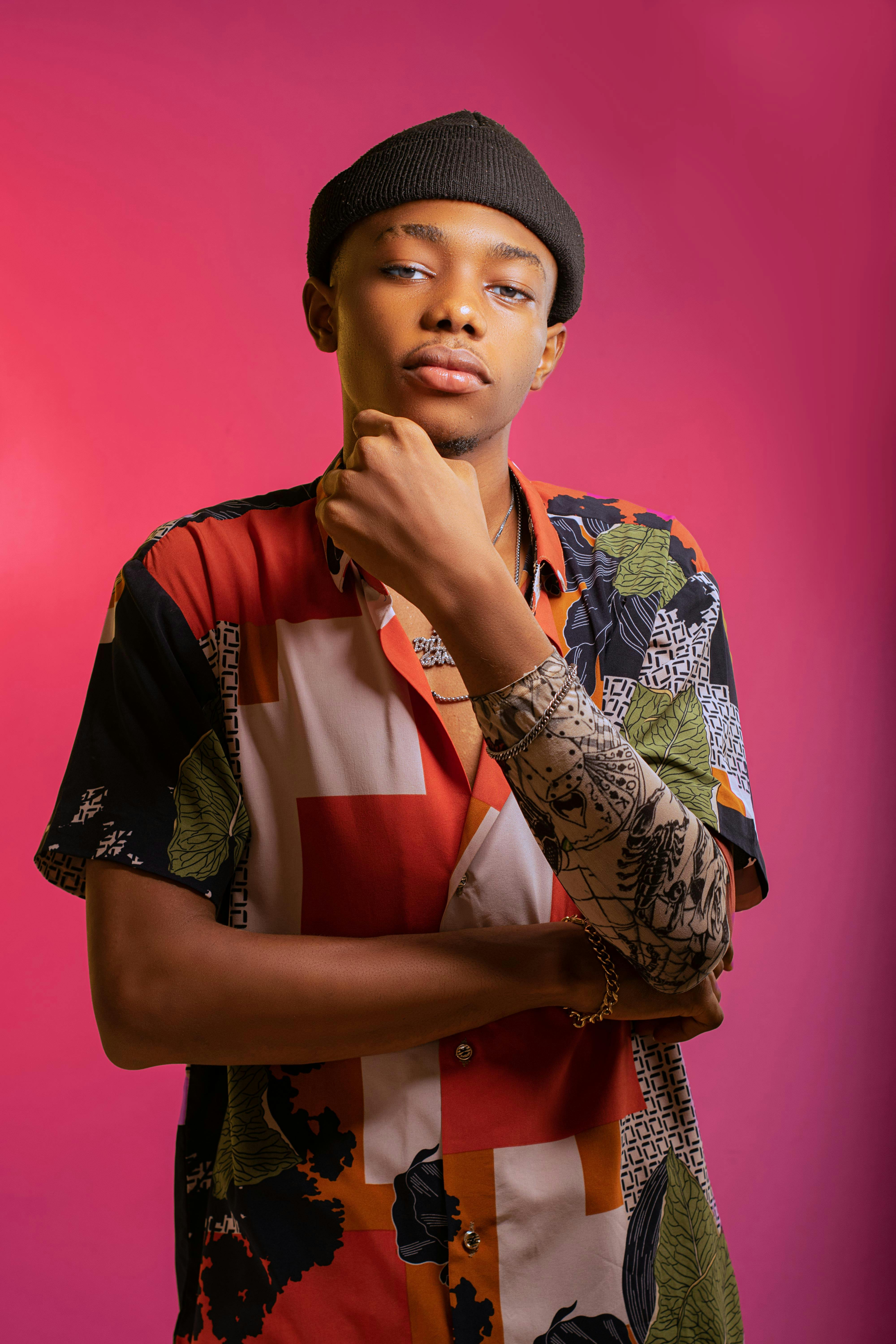 Hats Rap Photos, Download The BEST Free Hats Rap Stock Photos & HD Images