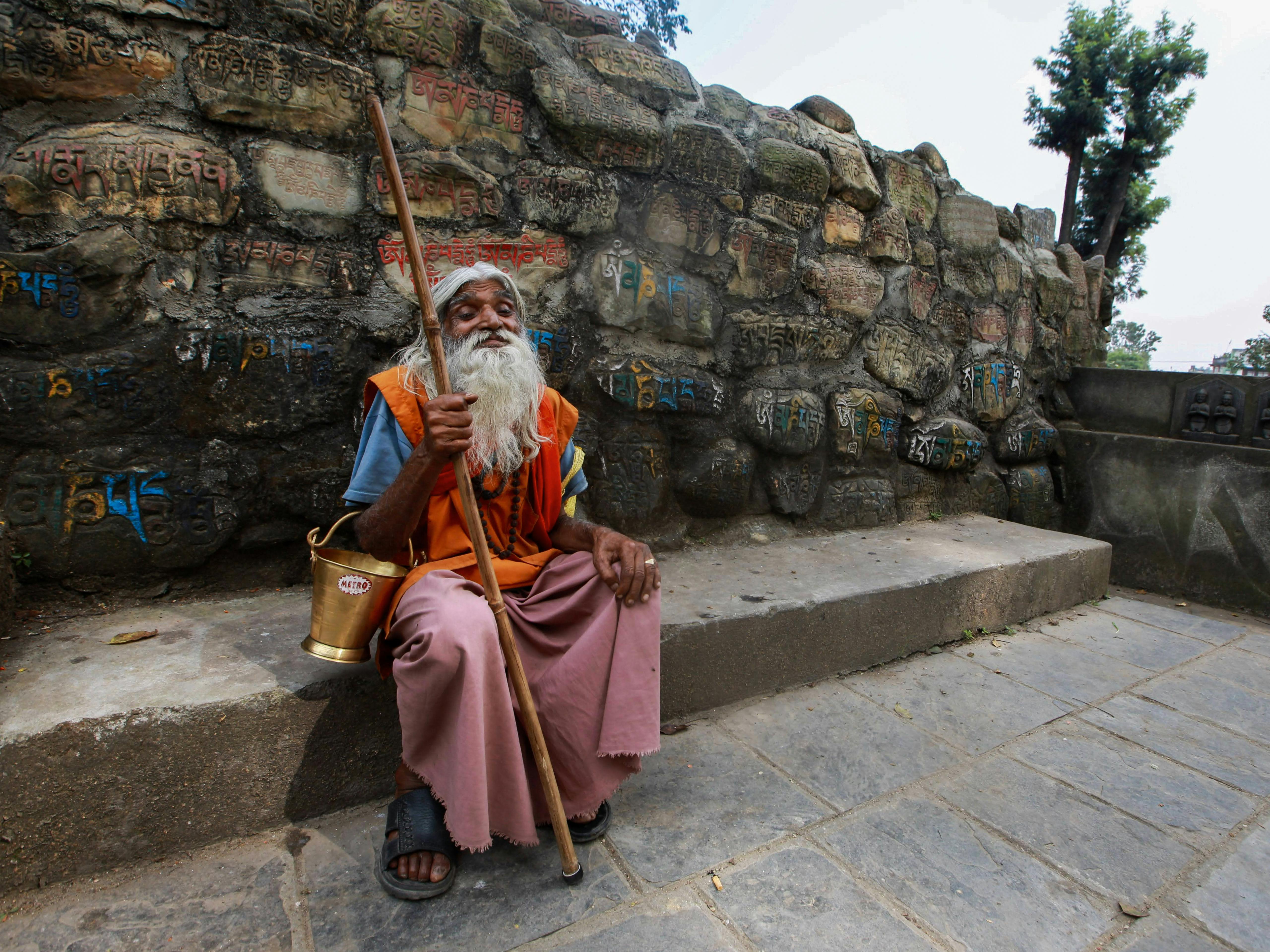 Indian Bucket Photos, Download The BEST Free Indian Bucket Stock Photos ...