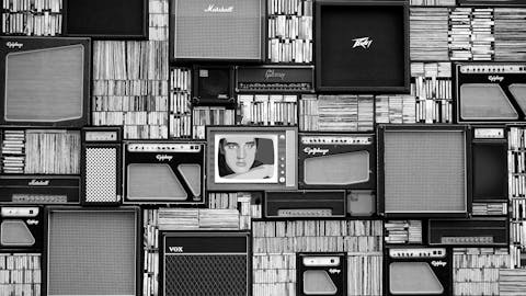 What Does Nothing Look Like? [Comprehensive Answer] - CGAA.org