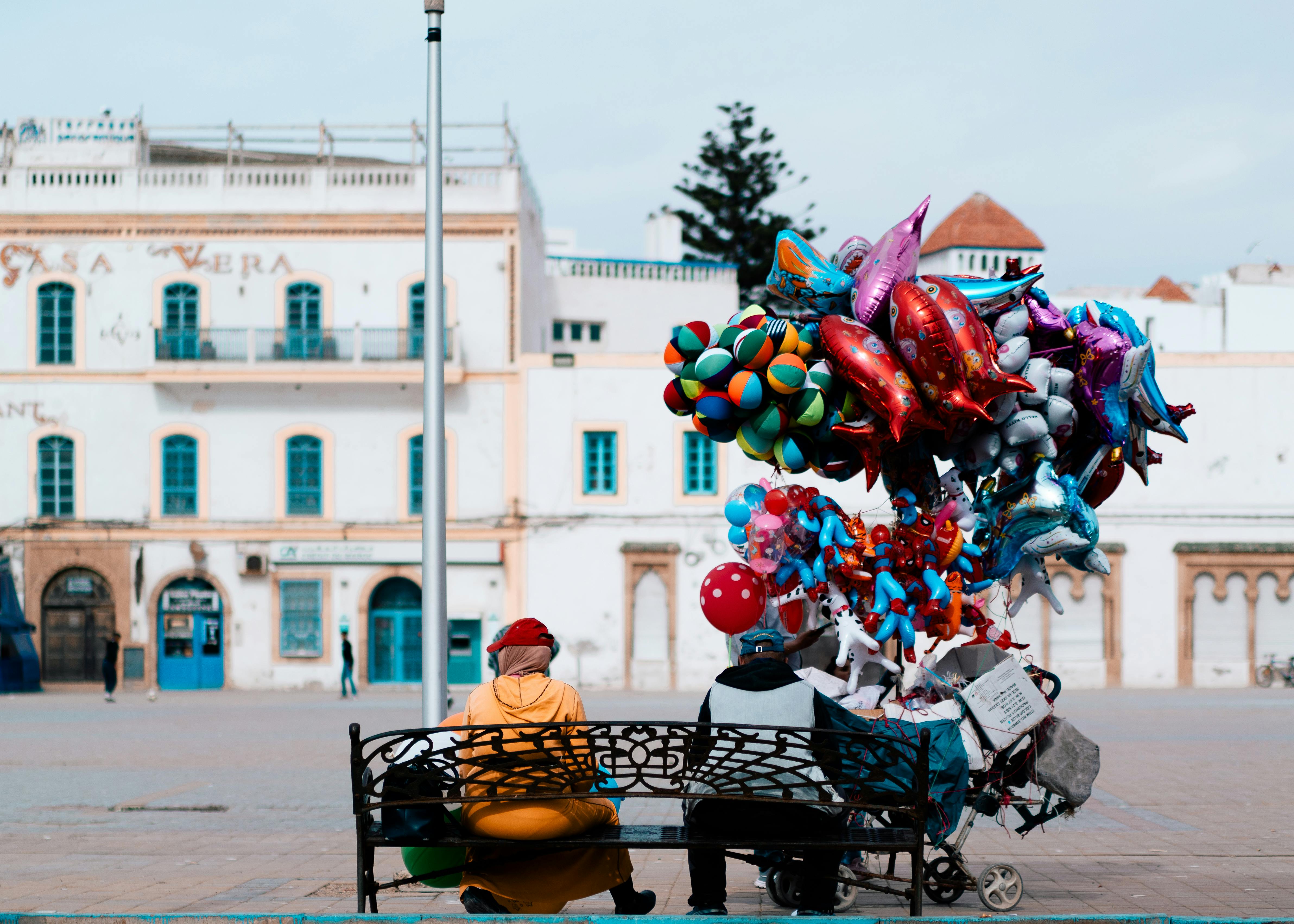 Merchant Photos, Download The BEST Free Merchant Stock Photos & HD Images