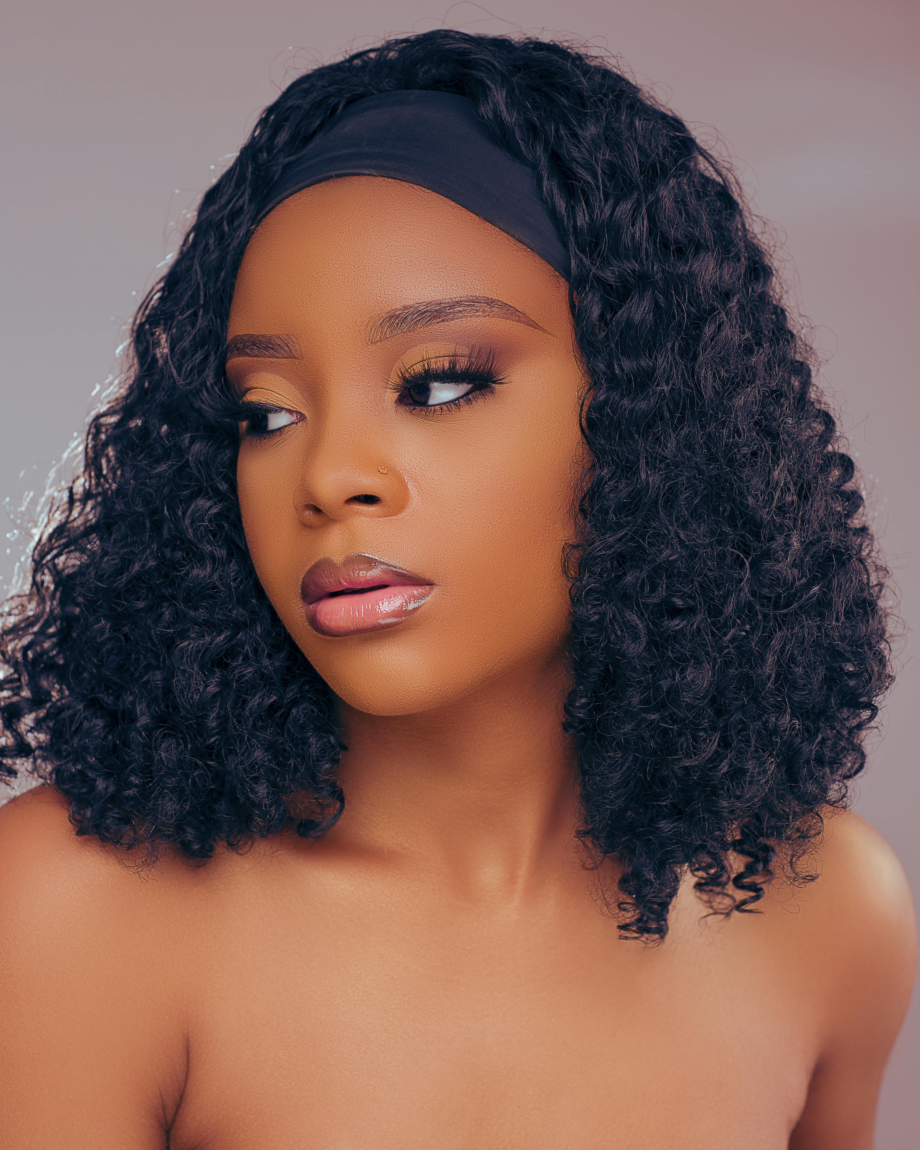 1,008+ Best Free Turban Stock Photos & Images · 100% Royalty-Free HD ...