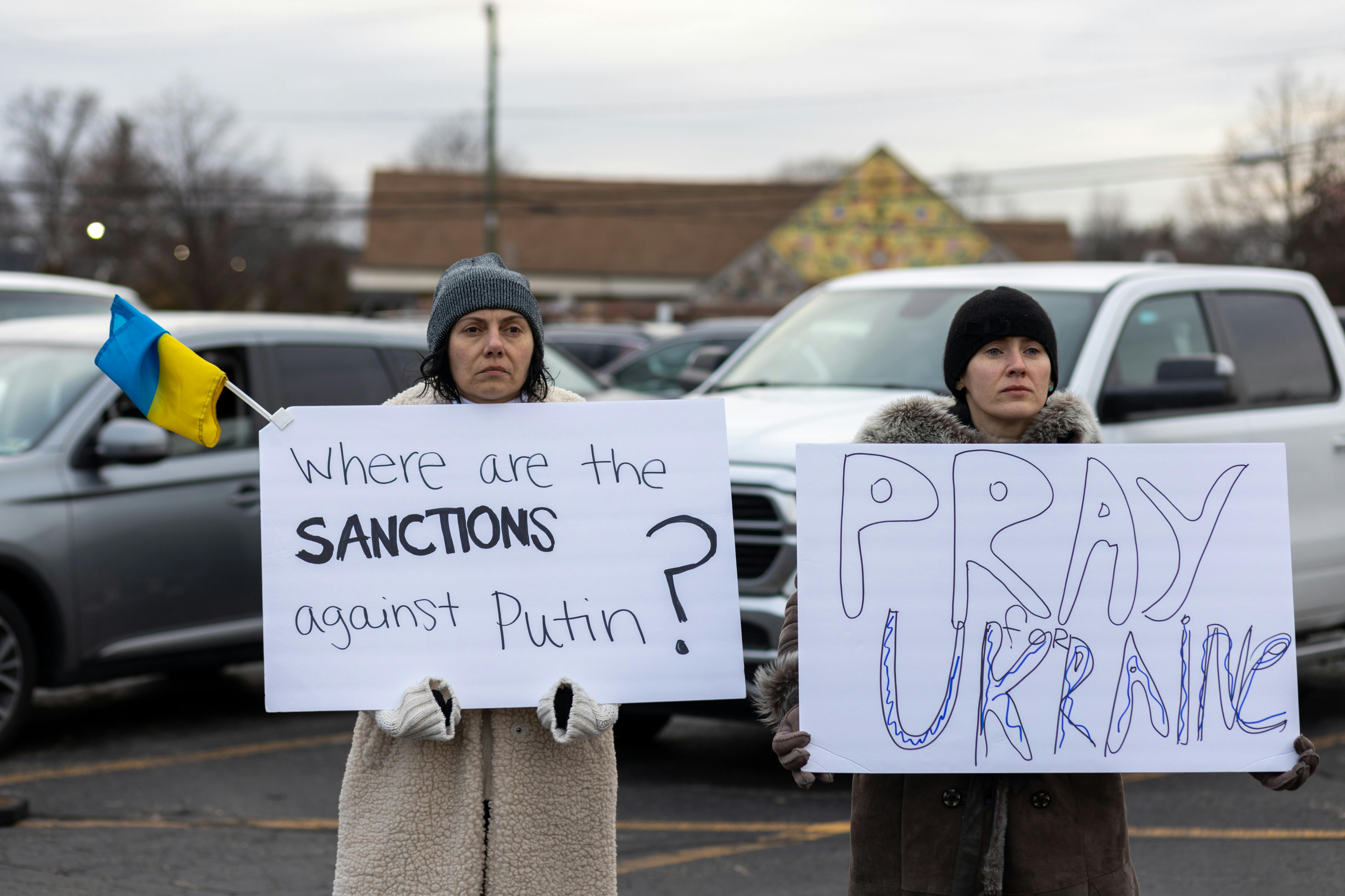 Sanctions Photos, Download The BEST Free Sanctions Stock Photos & HD Images