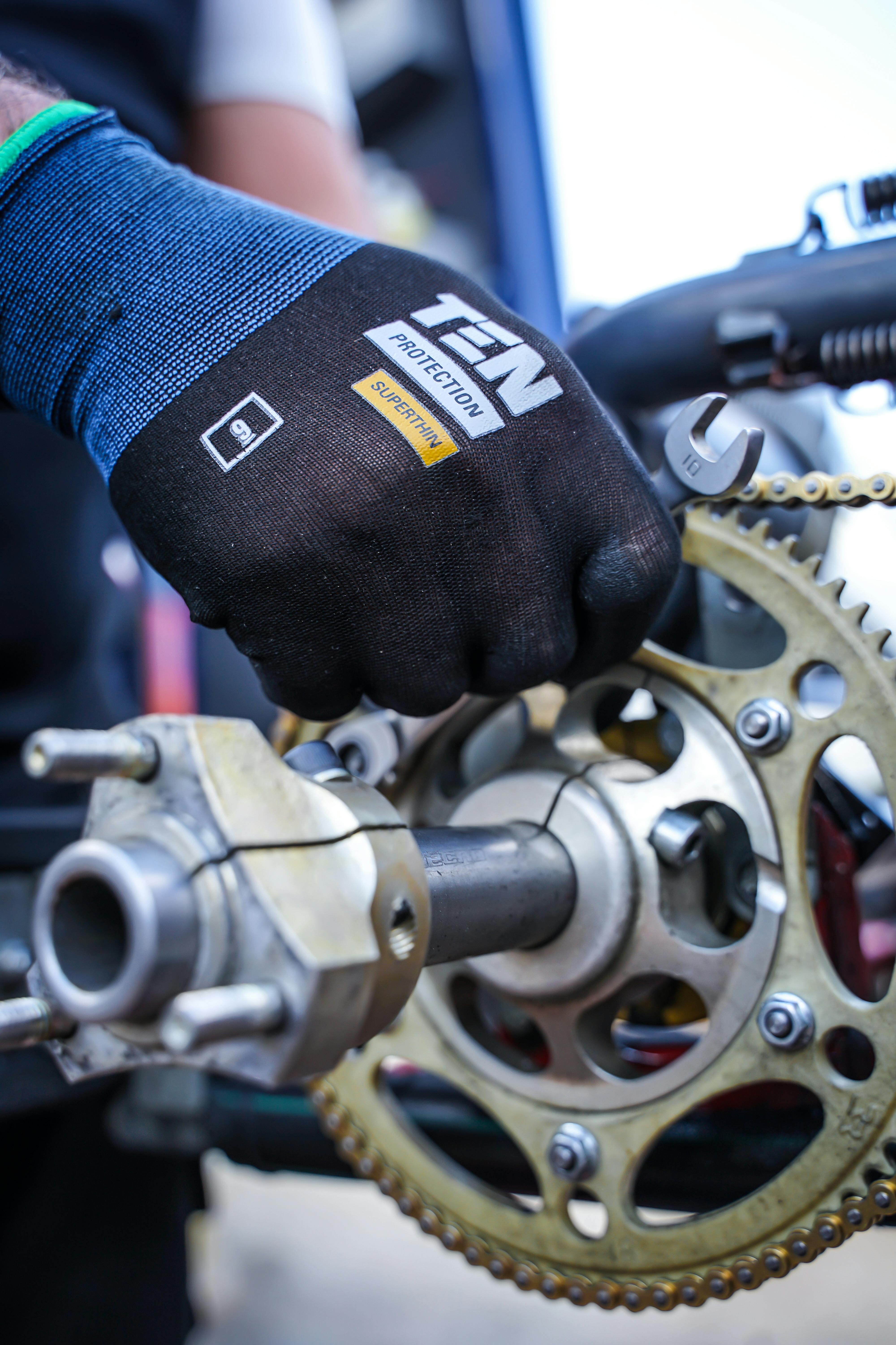 Sprockets Photos, Download The BEST Free Sprockets Stock Photos & HD Images