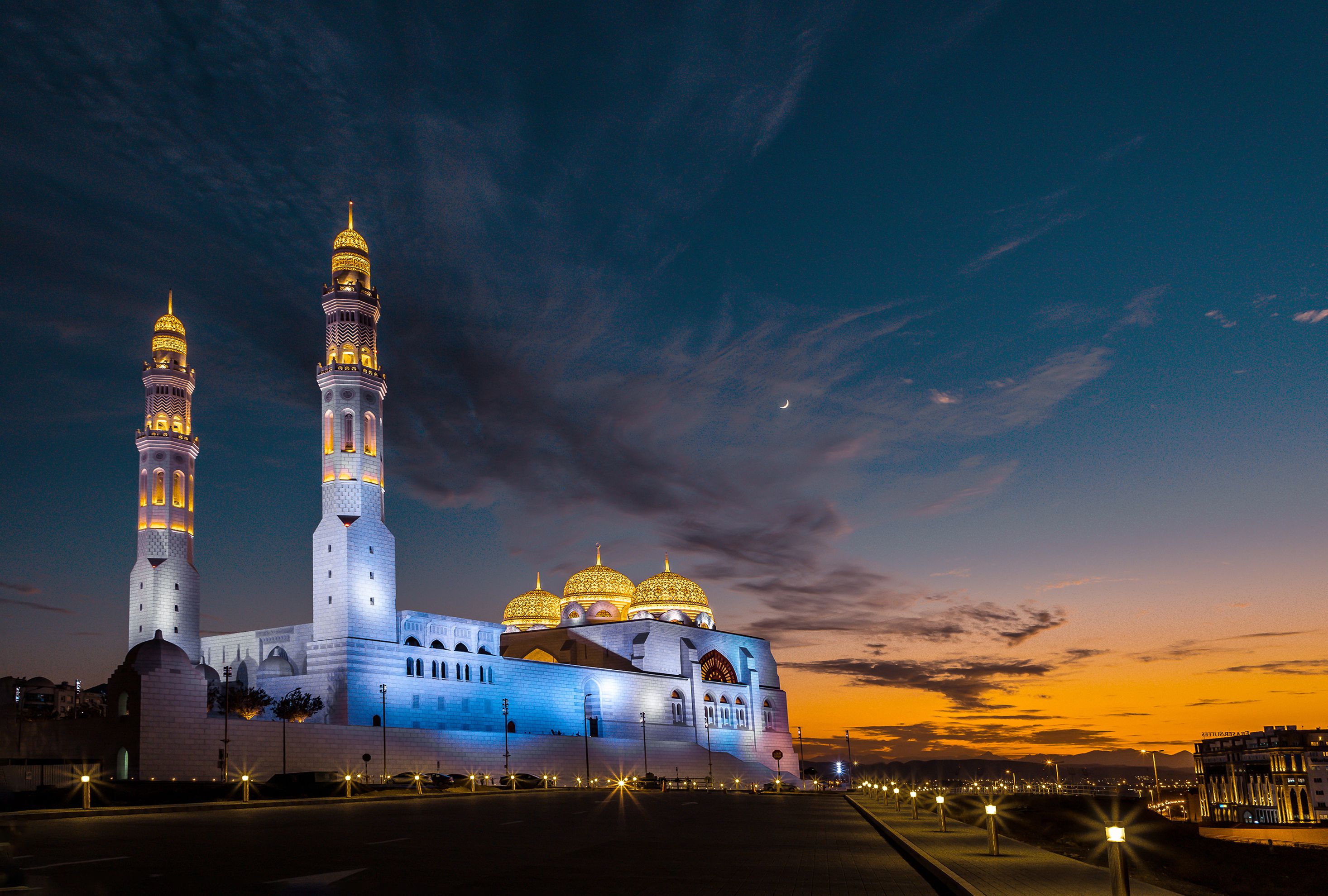 Oman Photos, Download The BEST Free Oman Stock Photos & HD Images