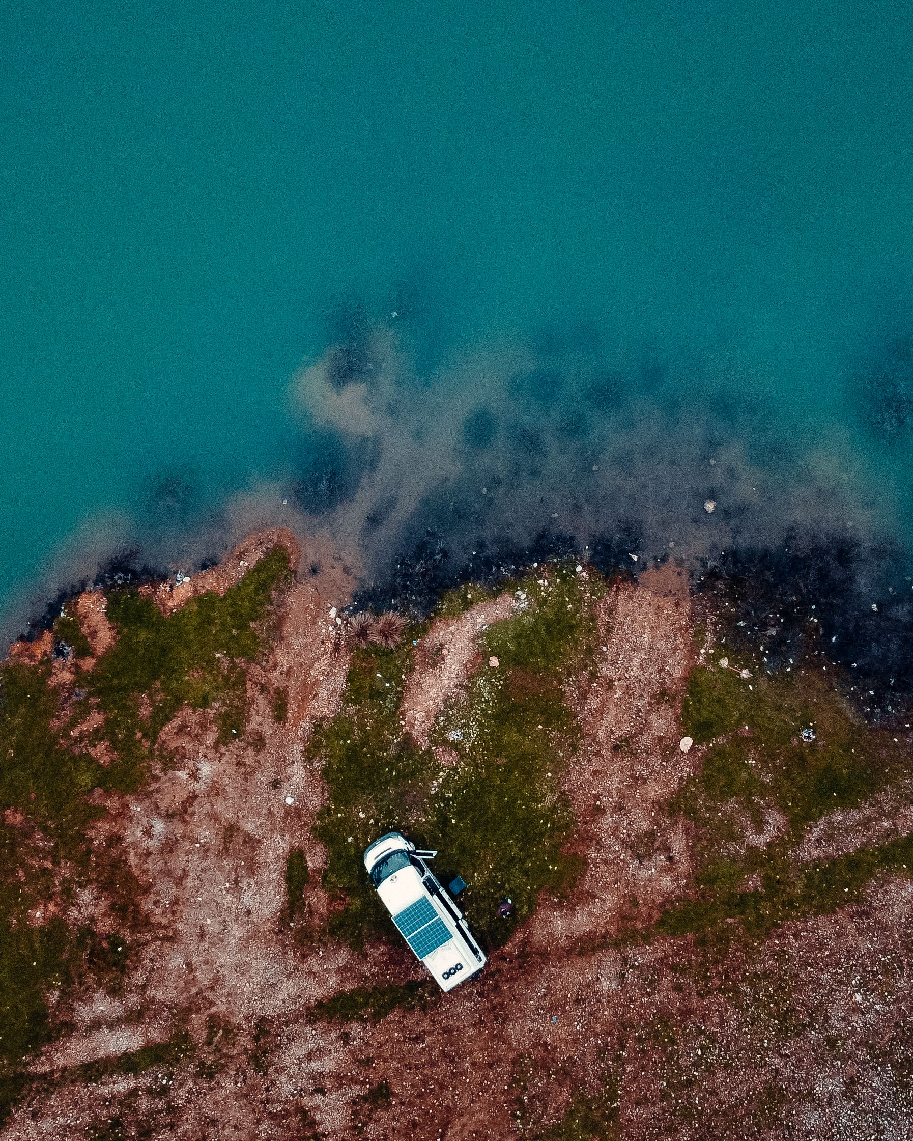 Van Lake Photos, Download The BEST Free Van Lake Stock Photos & HD Images