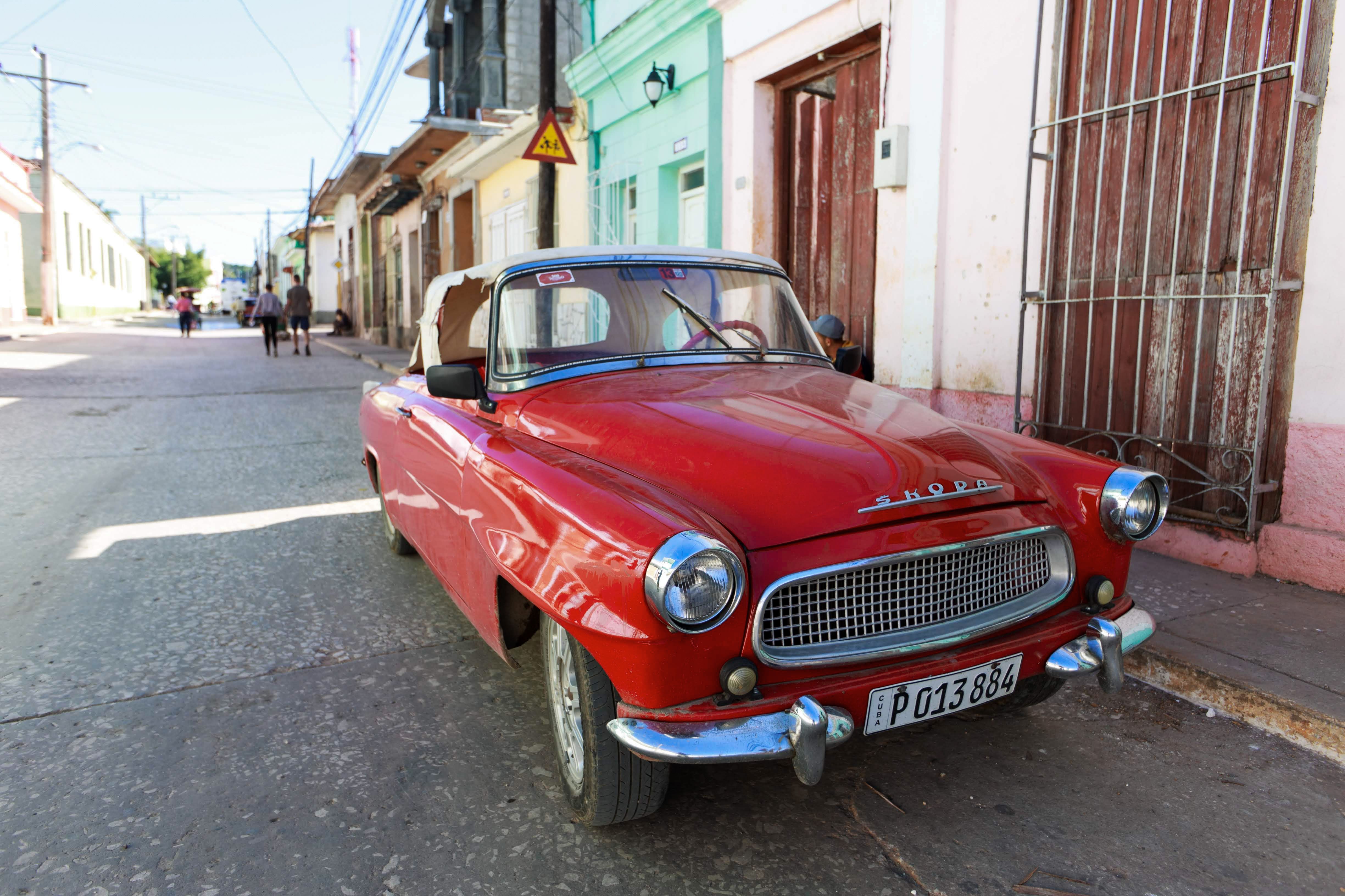 Skoda Photos, Download The BEST Free Skoda Stock Photos & HD Images