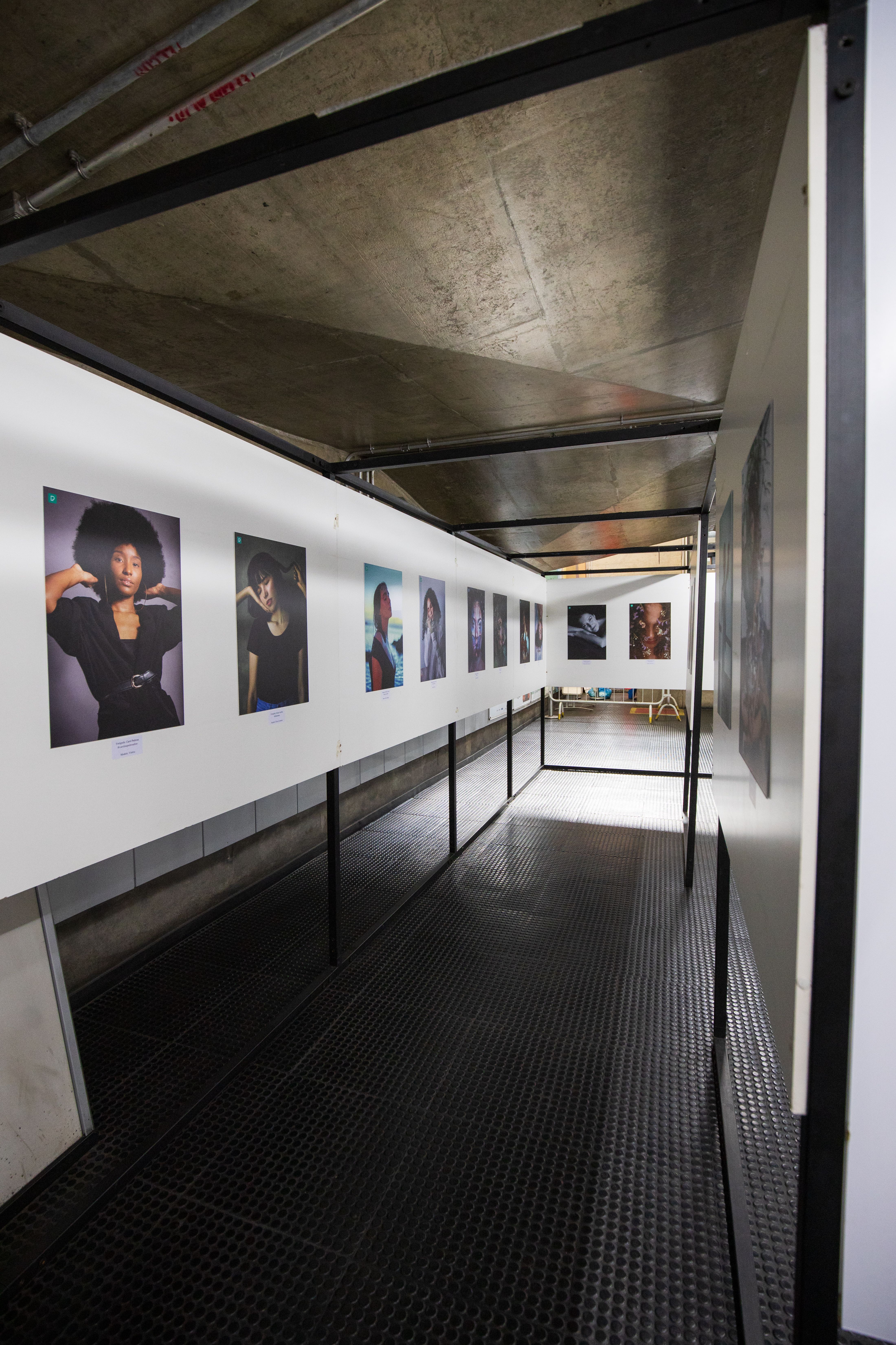 Artwork Showcase For Profile Piv Photos, Download The BEST Free Artwork ...